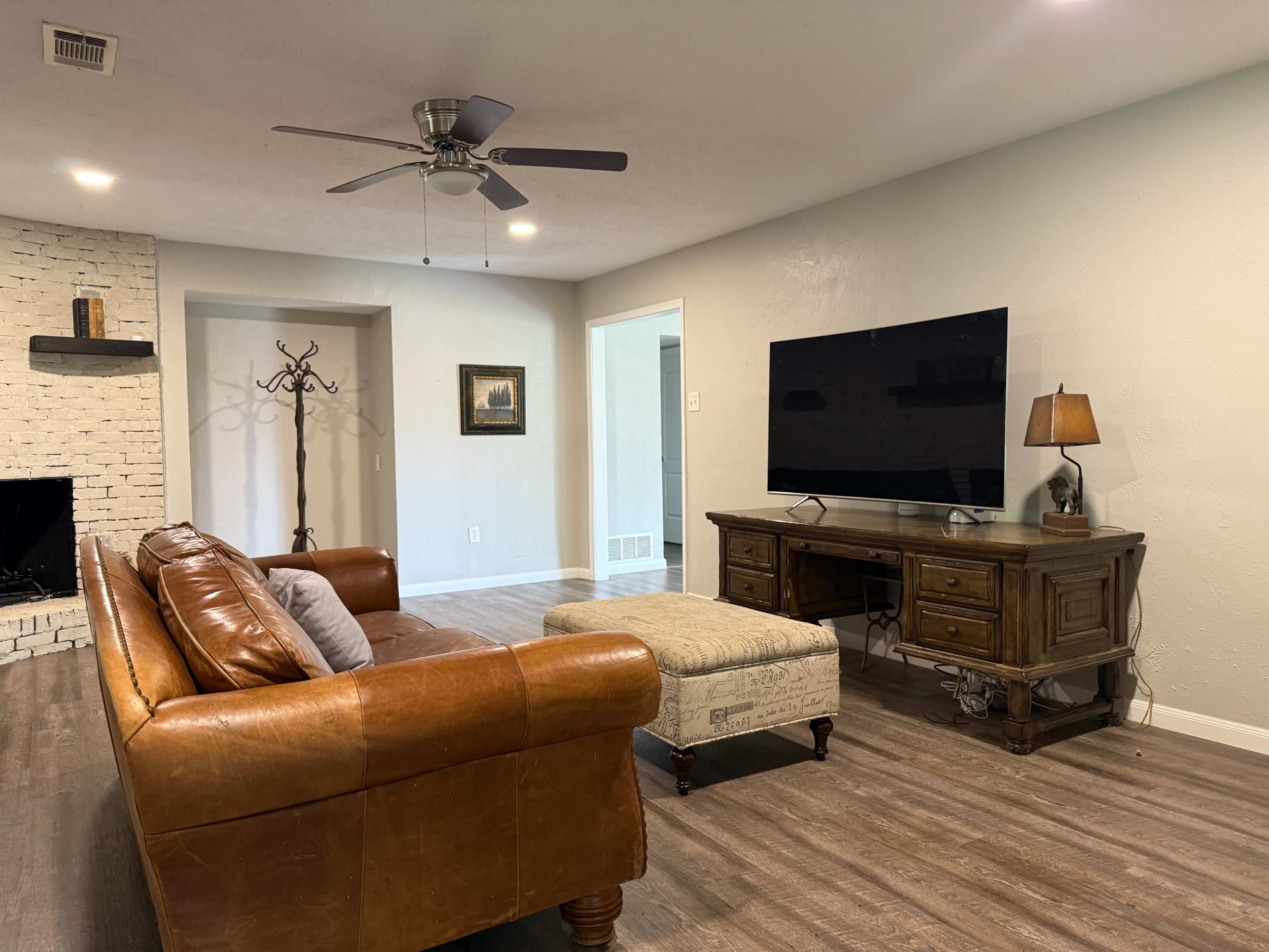 Entire Home in Dallas with 1000mbps Wi-Fi, Dallas, TX | Production ...