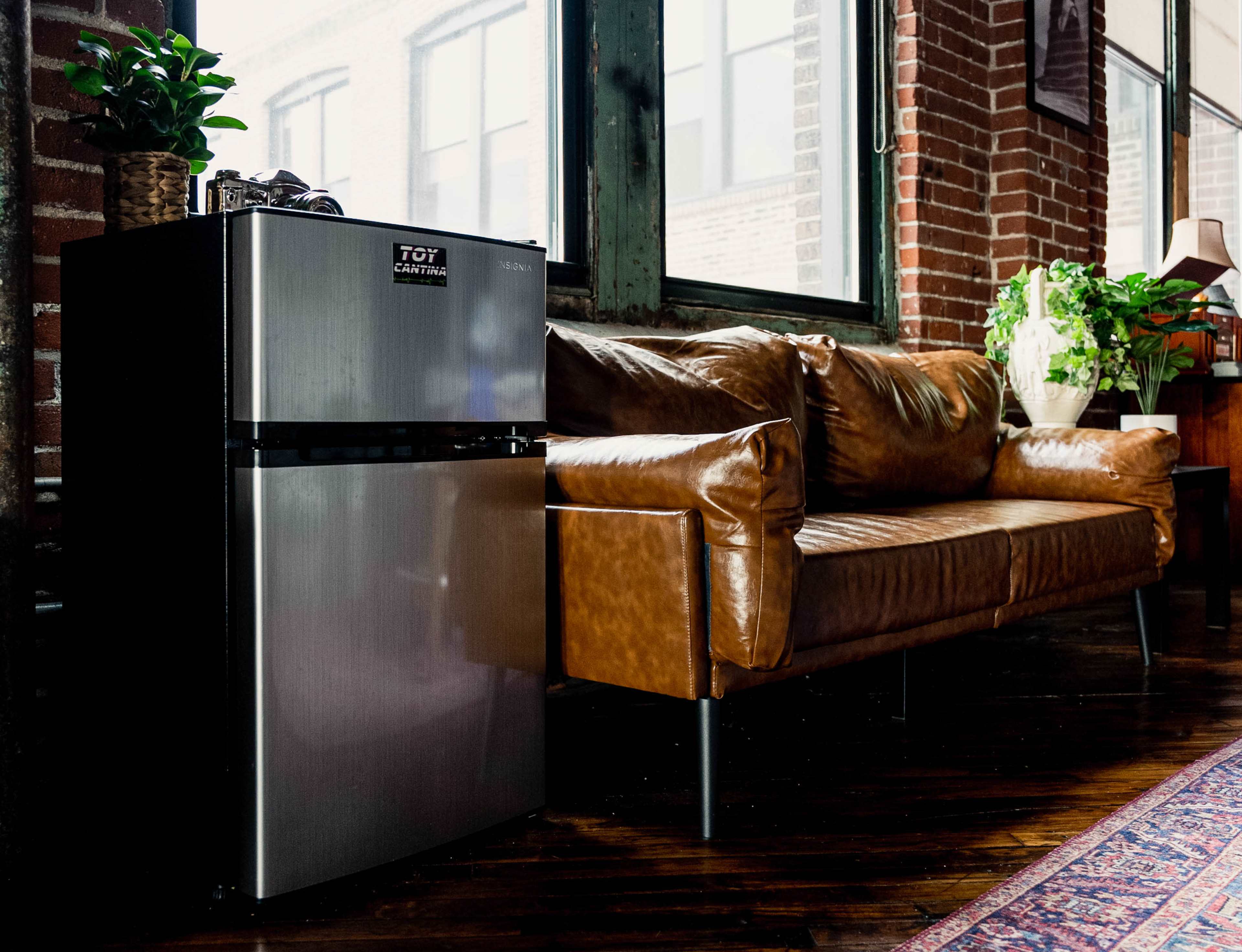 Photo Studio - 1450sqft - Natural Lighting Space, Philadelphia, PA ...