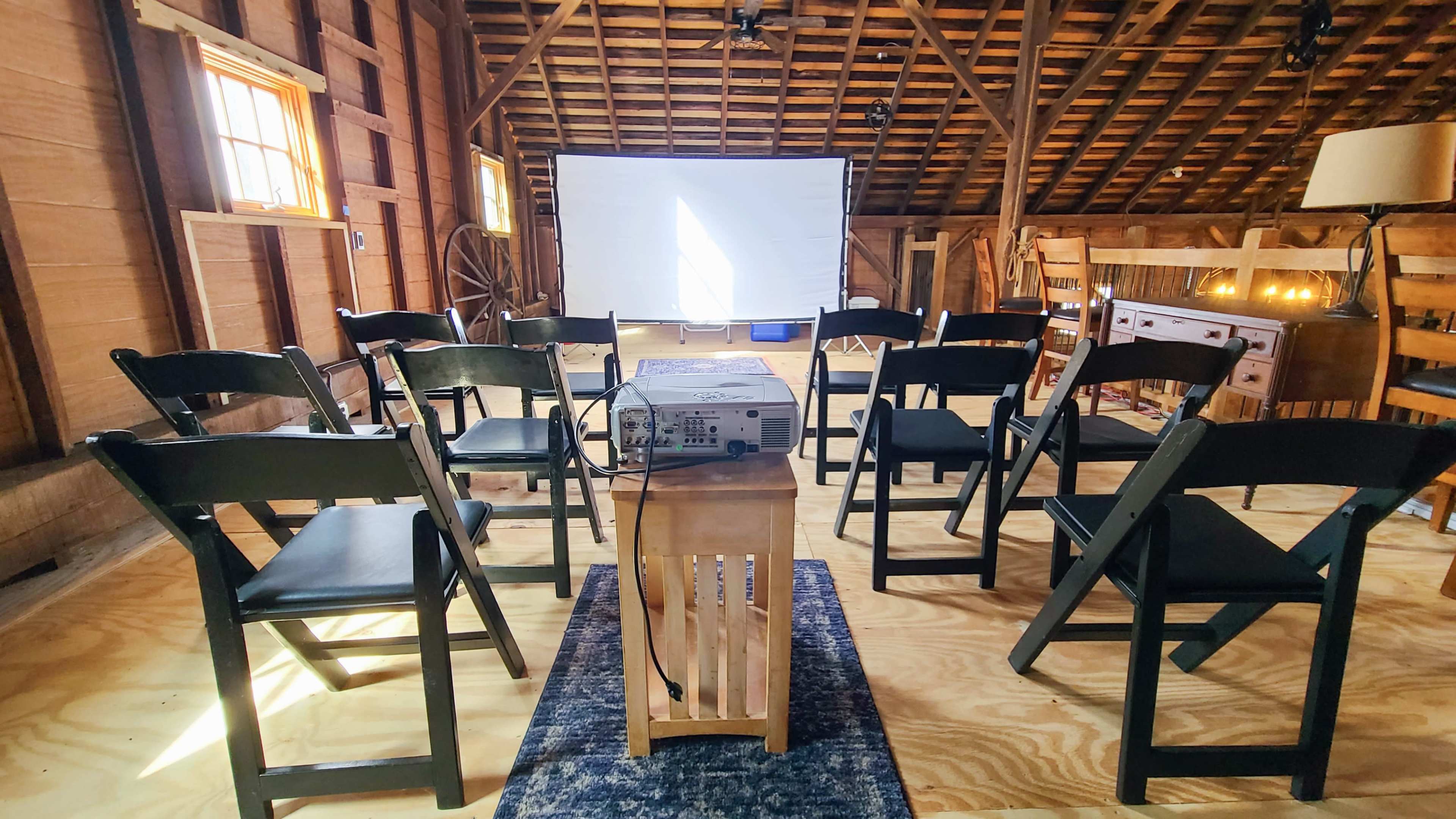 Wicked Finch Farm | Hudson Valley Barn and Modern farmhouse, Pawling ...