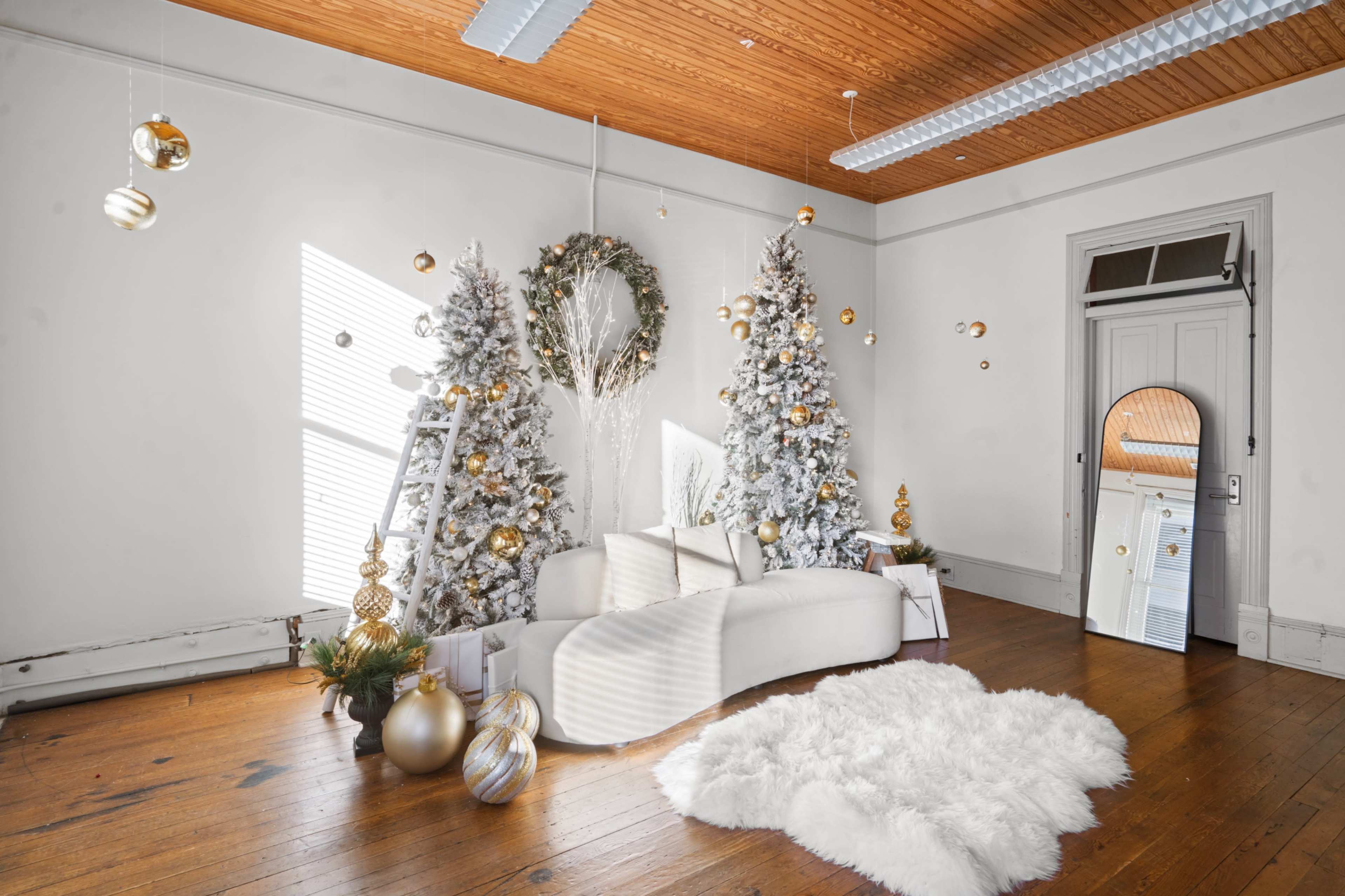 The Marquee Studios - Raleigh | The Marquee Studios - Raleigh, Raleigh ...