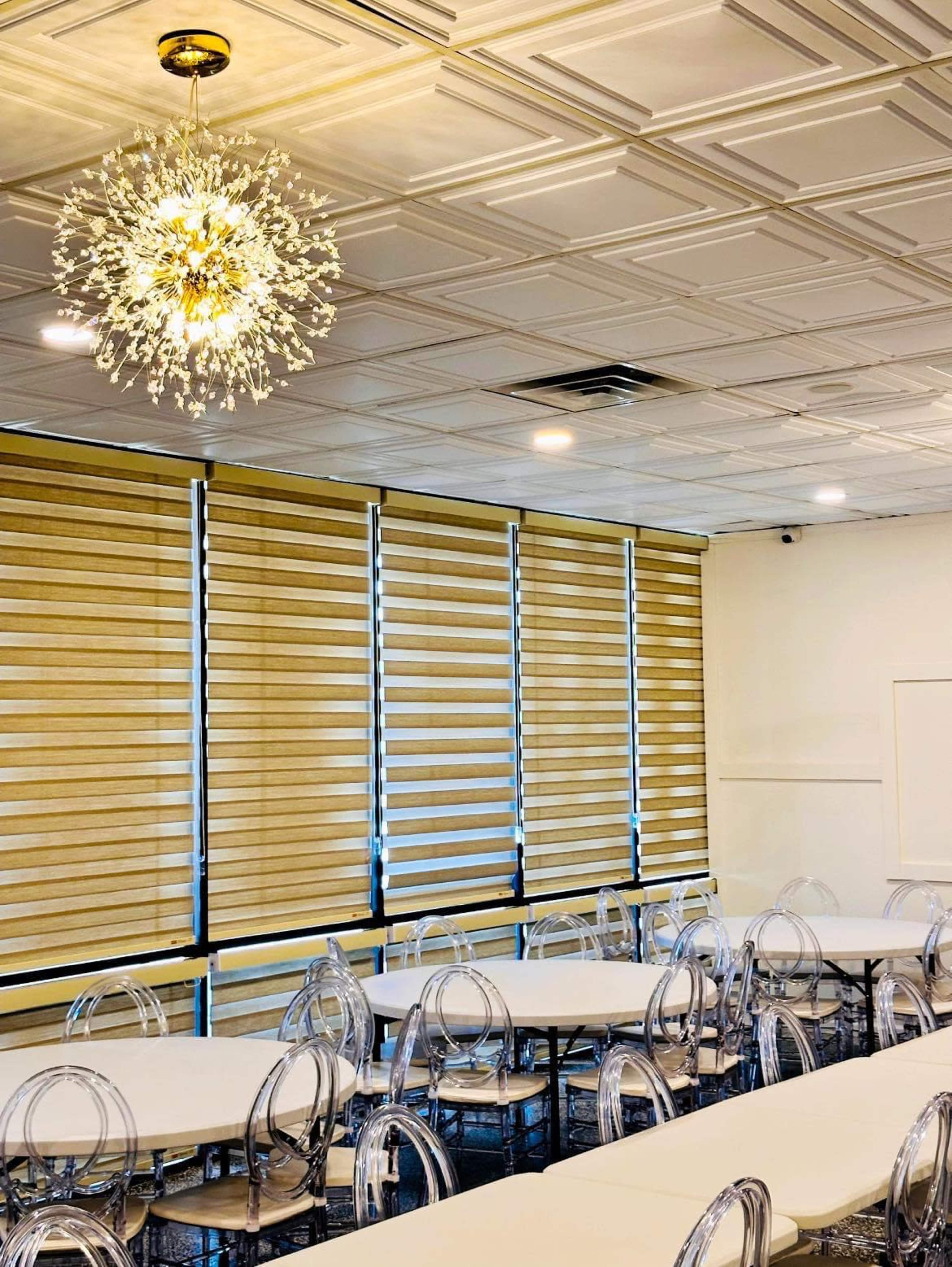 Event Space and Studio in Plano, TX, Plano, TX | Off-Site | Peerspace