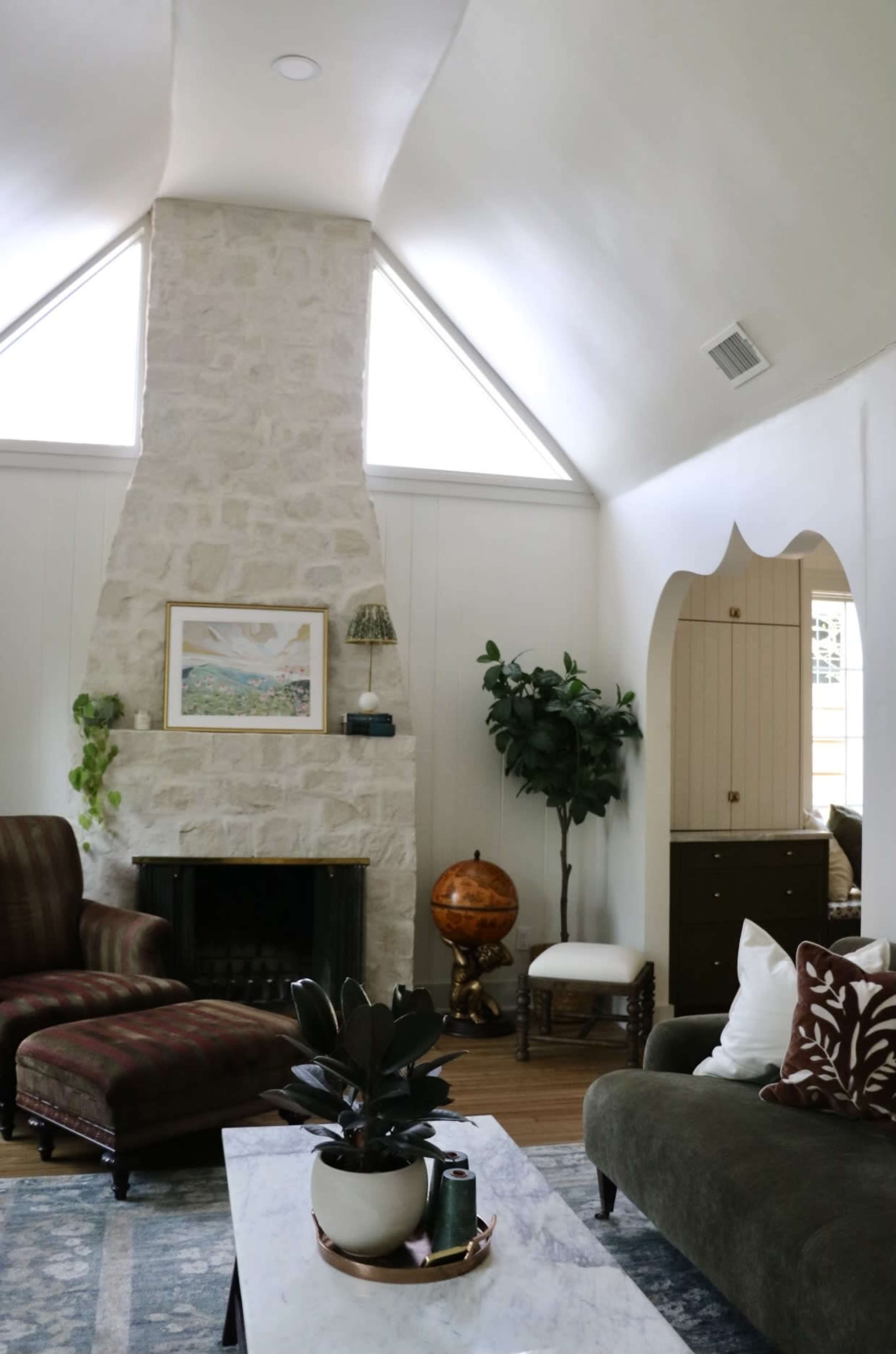 Dreamy Cottage in Central Austin, Austin, TX | Event | Peerspace