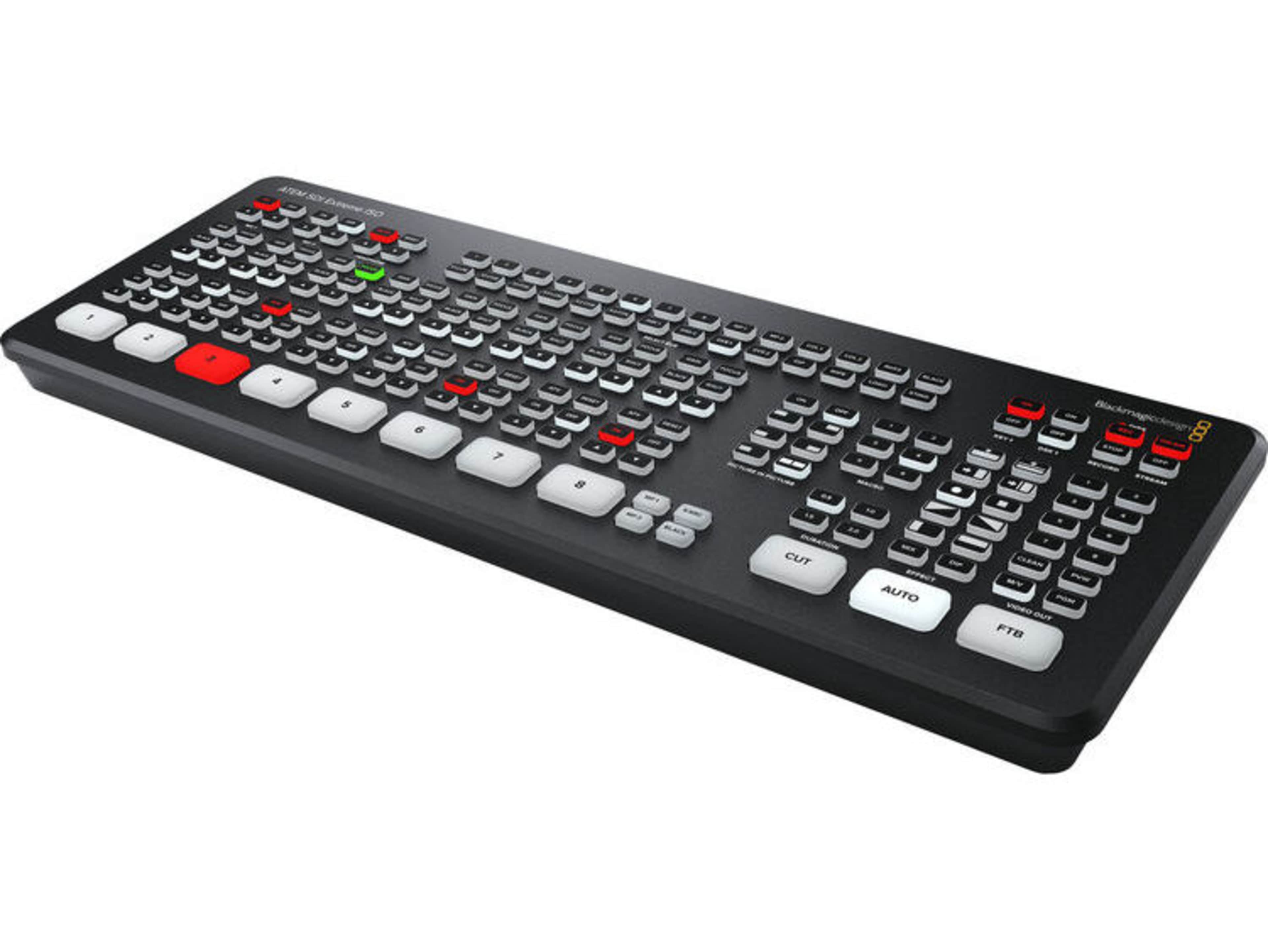 LVL UP Studios | Bright, Loft-Style 2,000 SQ FT Studio and Event Space ...