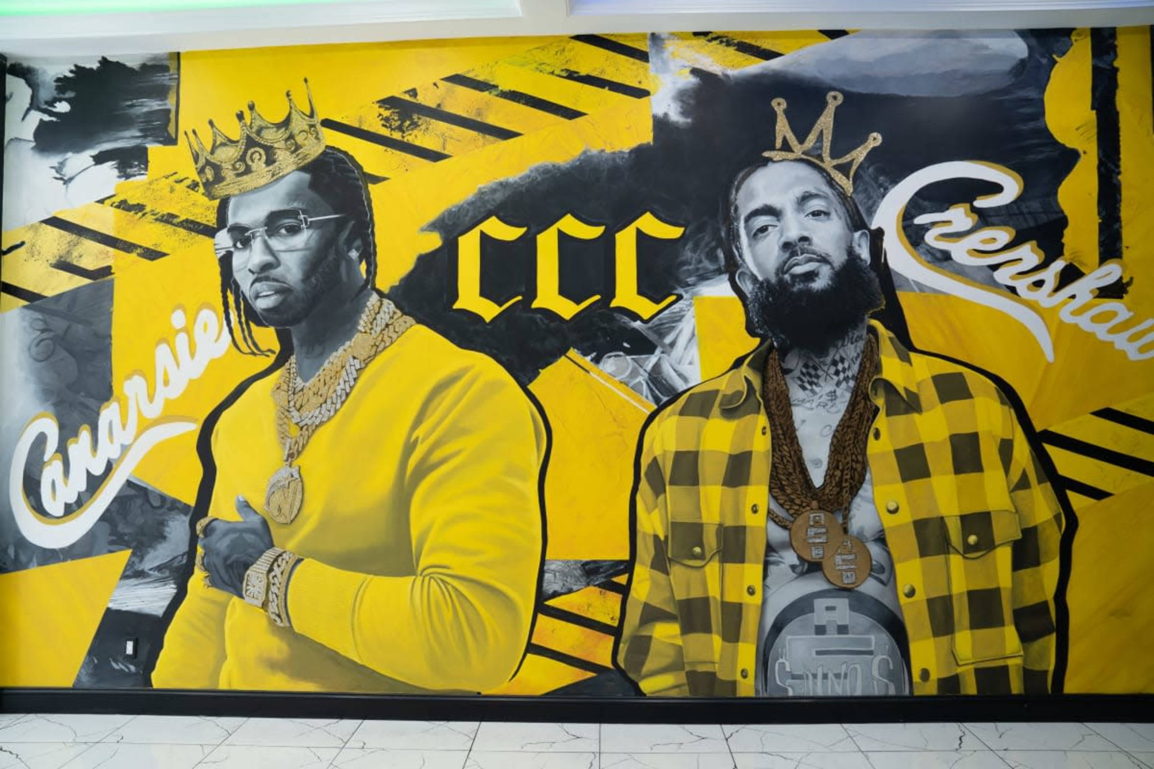 Prime Brooklyn Space for your next Event, Brooklyn, NY | Event | Peerspace