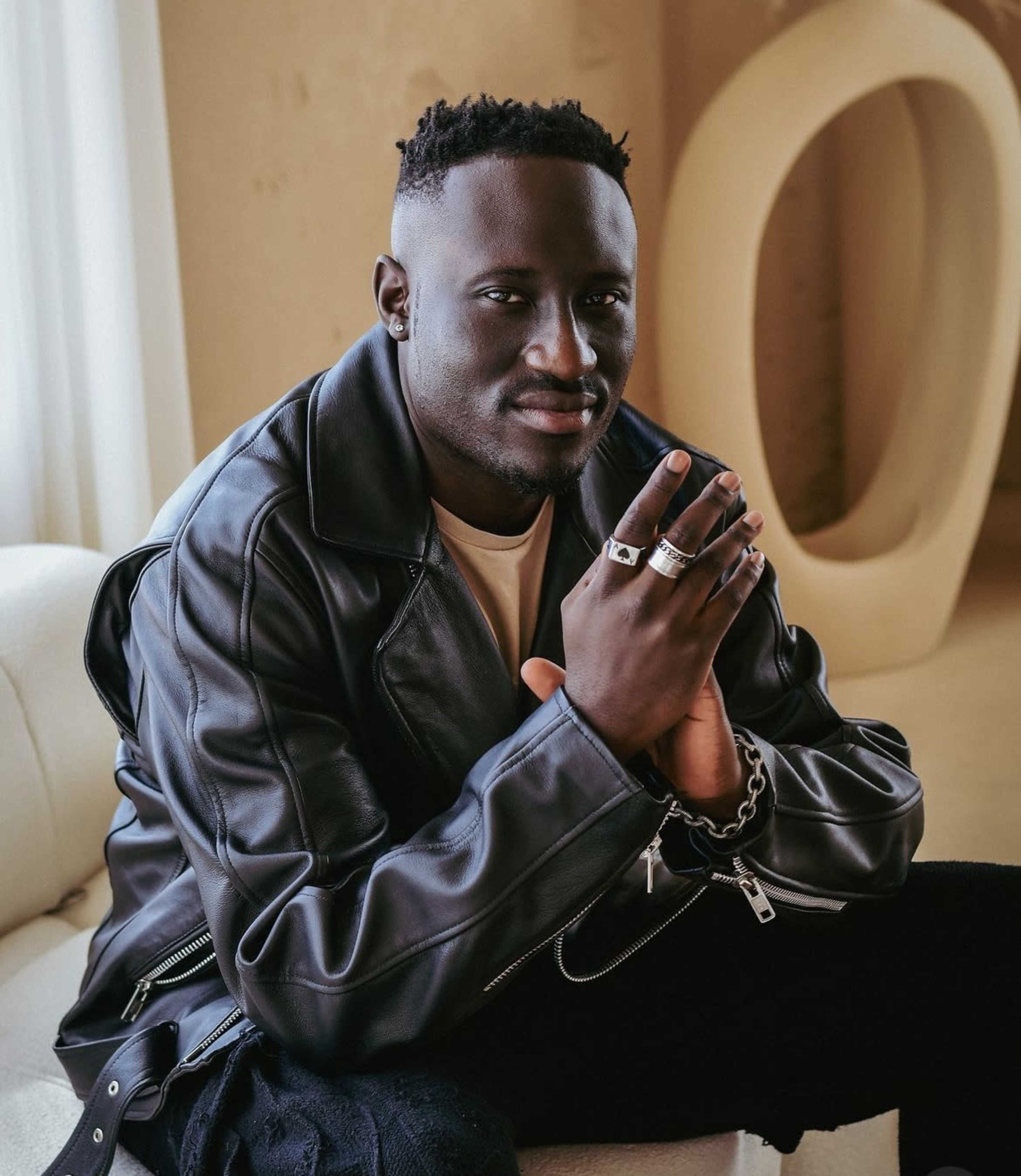 Skyline Views | Multi-set Studio | Fire Escape, Los Angeles, CA ...