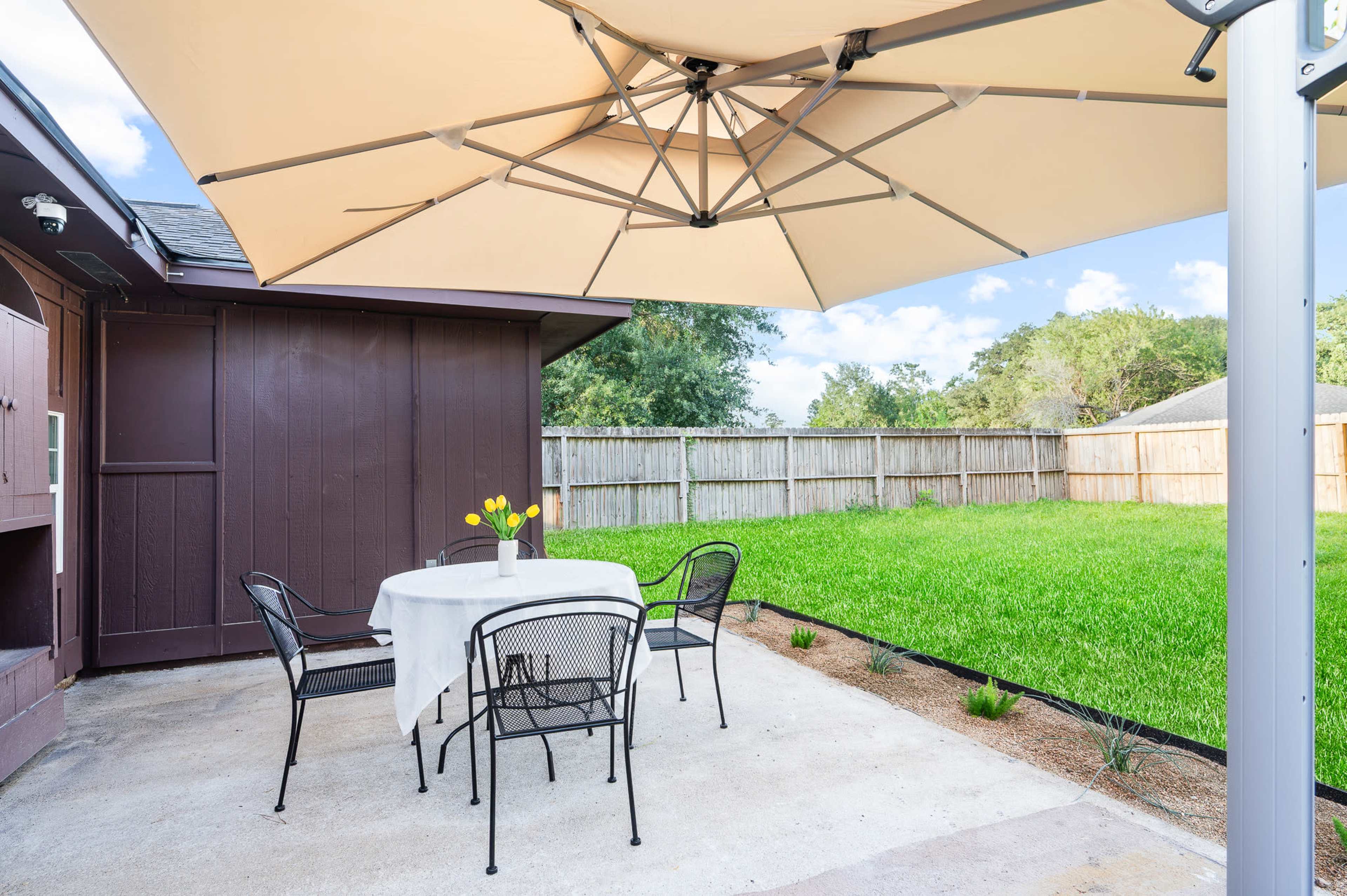 Frame & Light Studios | Modern Neutral Home with Natural Light ...