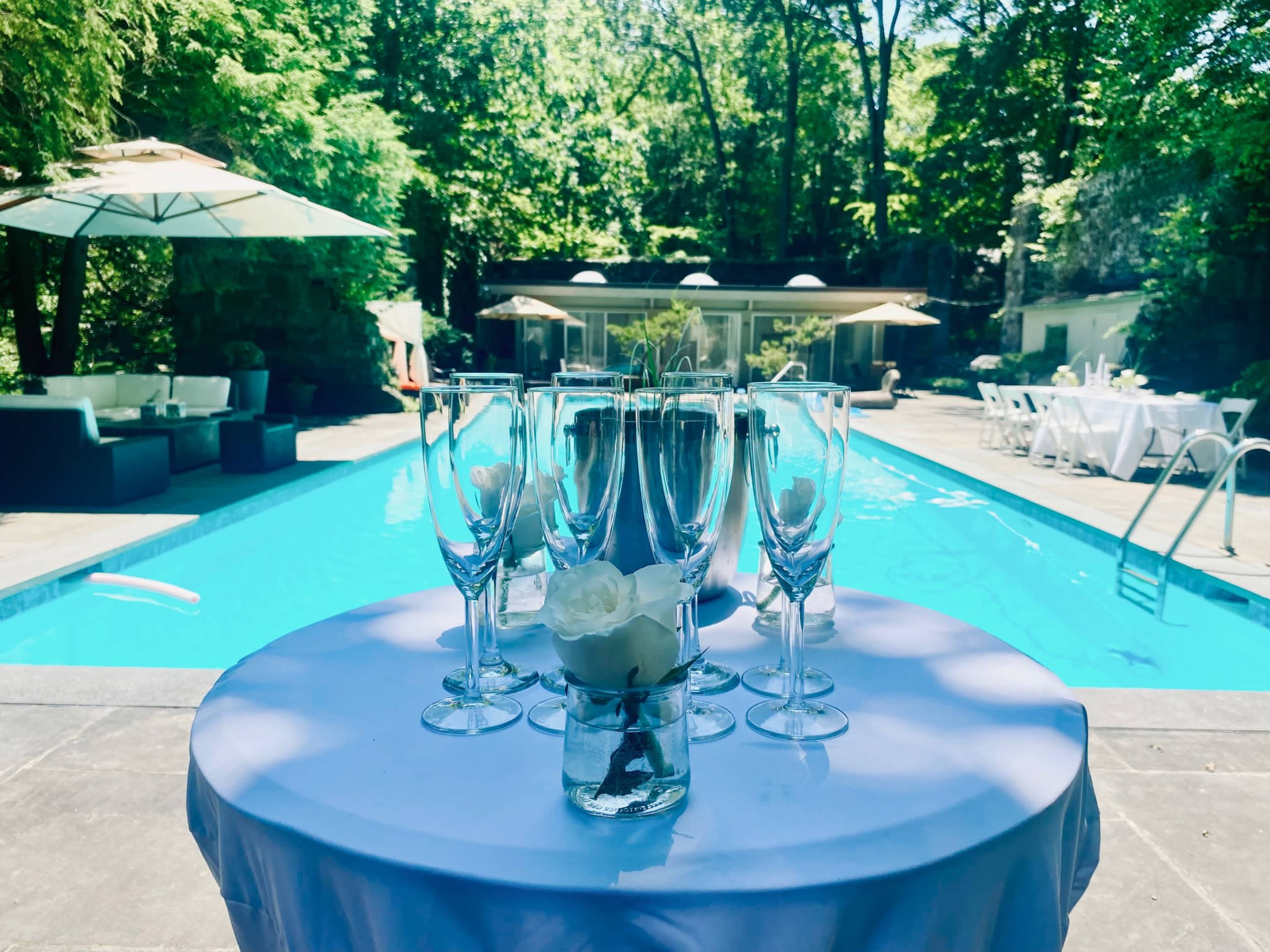 Historic Studio of sculptor ( creator of MOUNT RUSHMORE) Gutzon Borglum ...