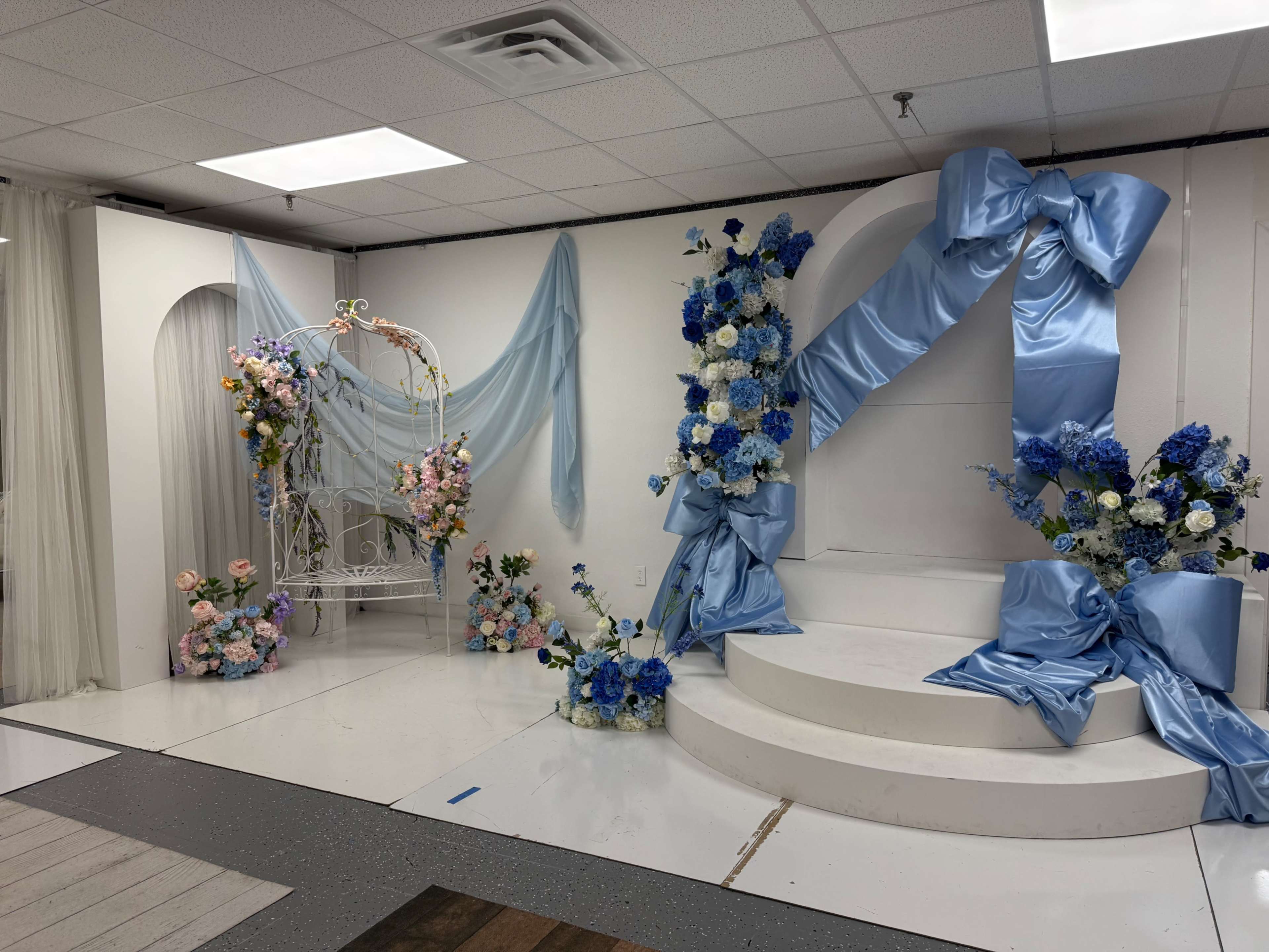 ACP Studio | ACP Studios - Versatile Photography Studio with ...