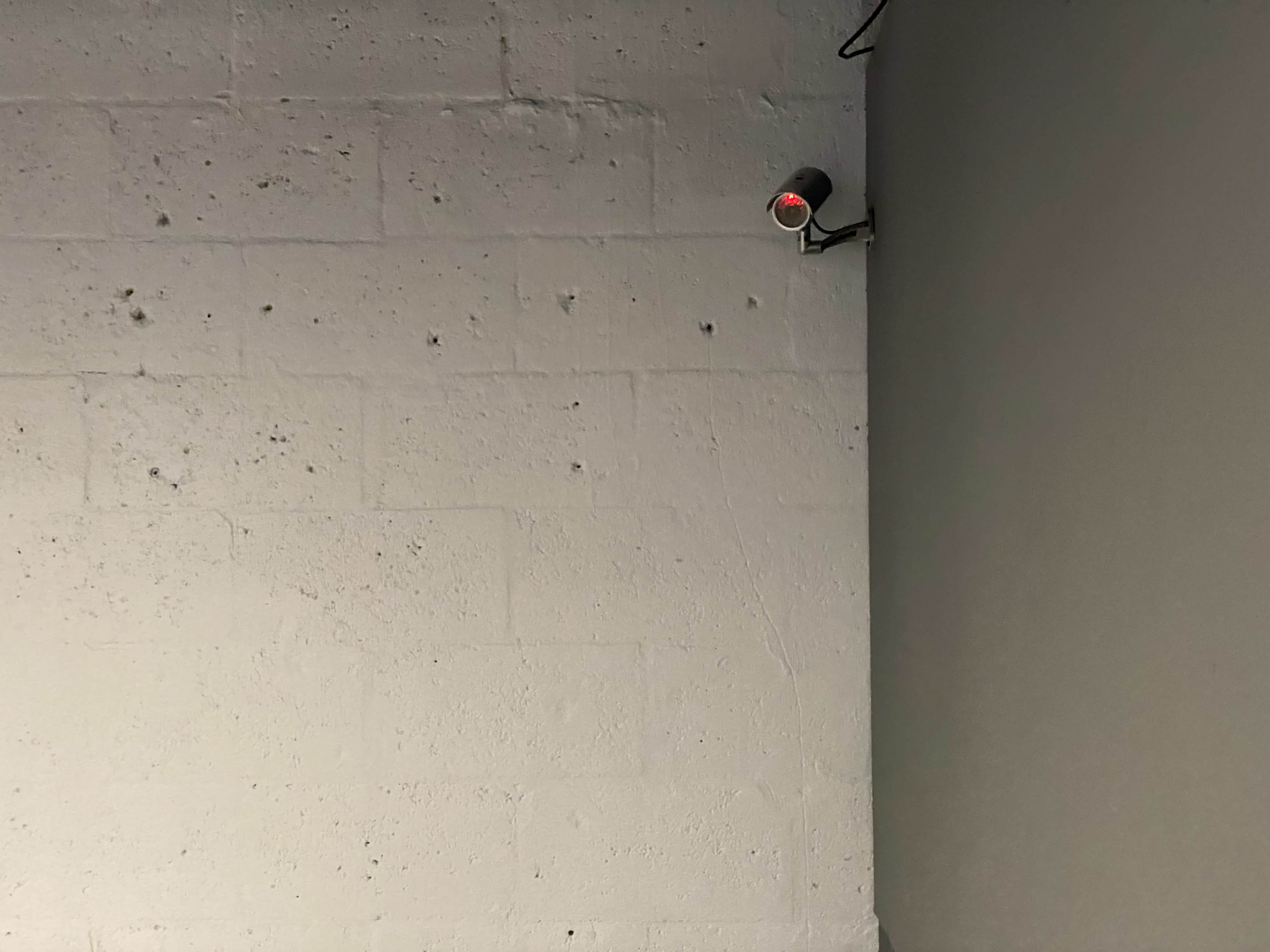 TBT PRODUCTIONS & STUDIO | Photo/Video Production Studio/Creative Space ...