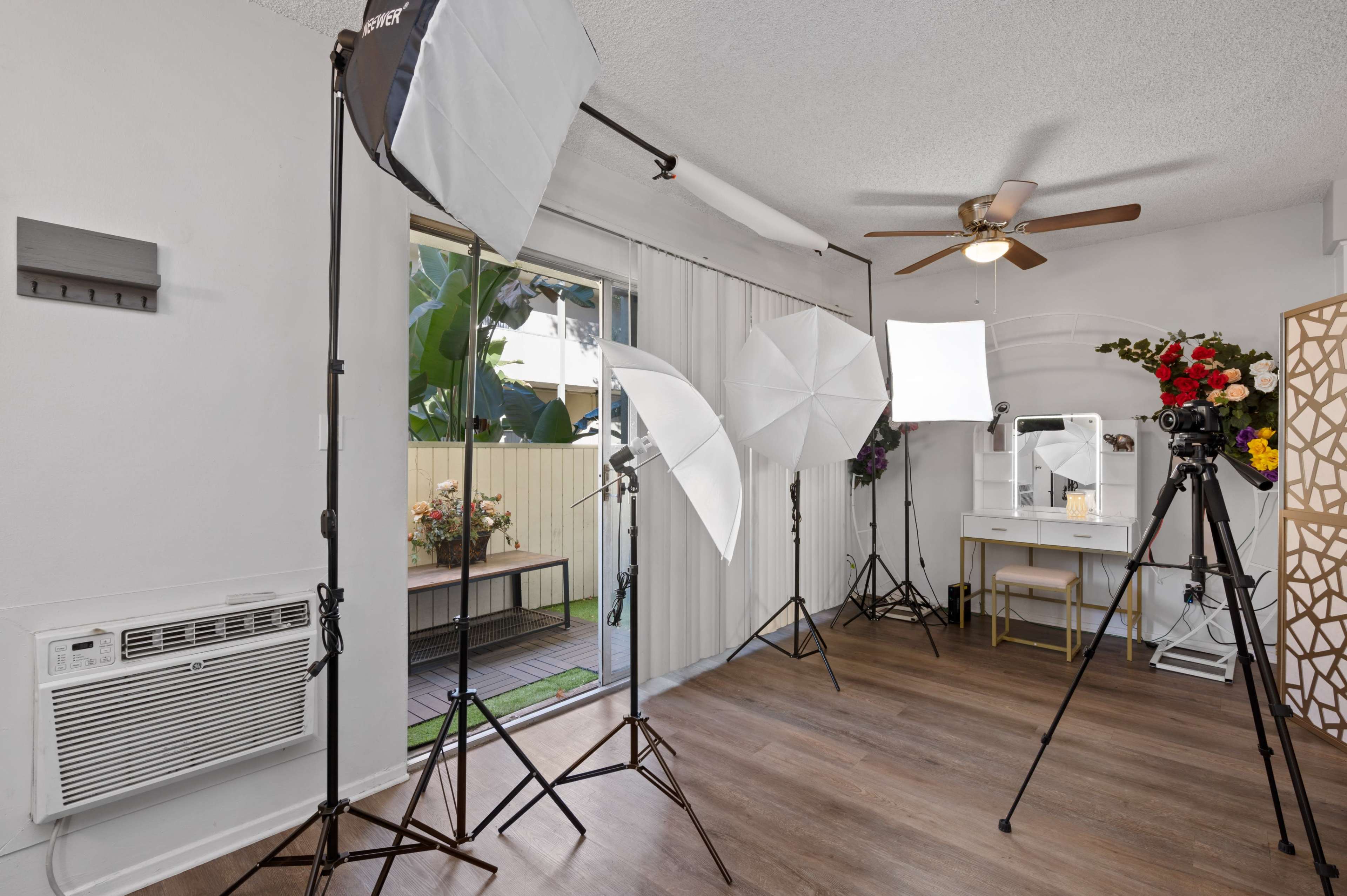 Bold LA Studios, Pasadena, CA | Production | Peerspace