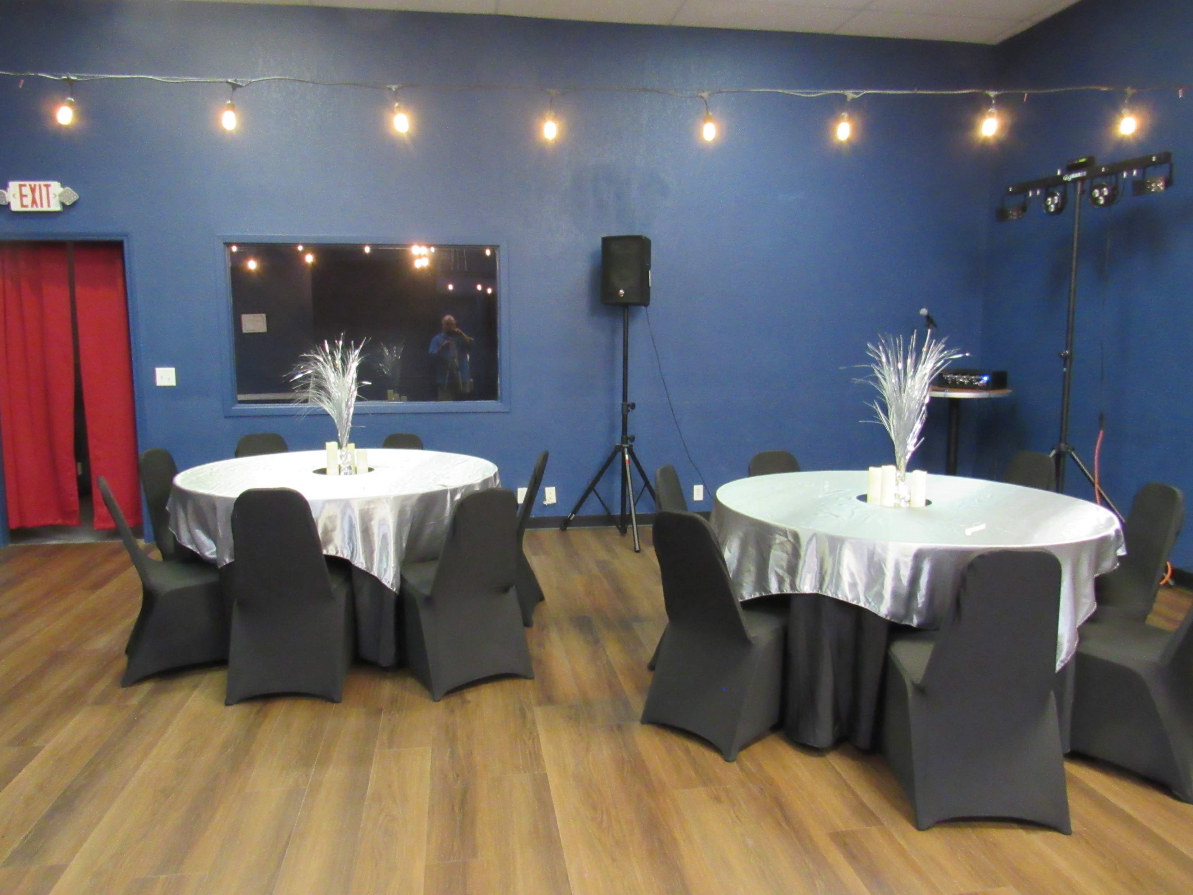Chelsea Party Loft | Versatile Event Space in Chelsea – Perfect for ...