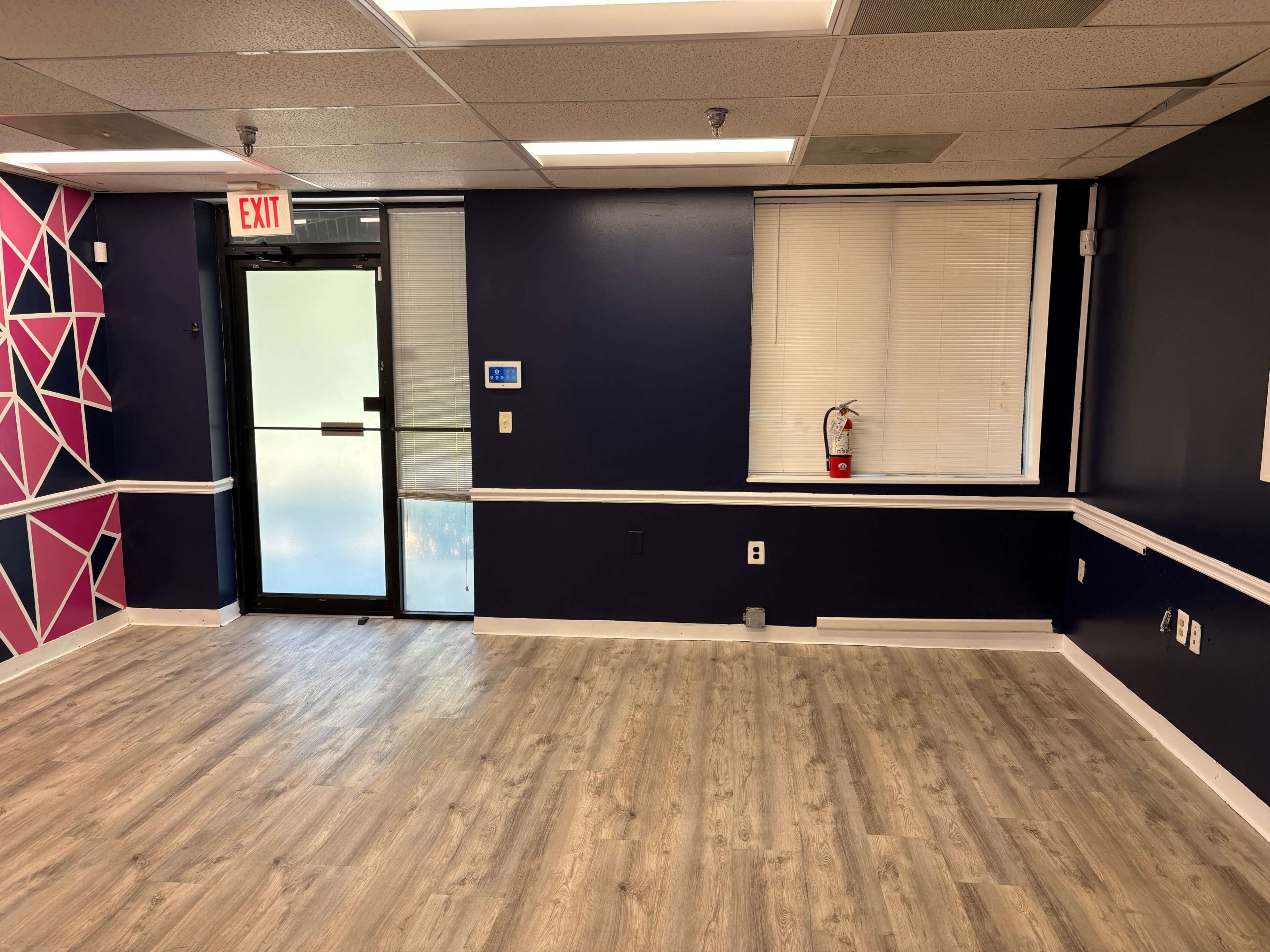 The Pynk Loft | Intimate, Inspiring, Impeccably Pynk💕, Hyattsville, MD ...