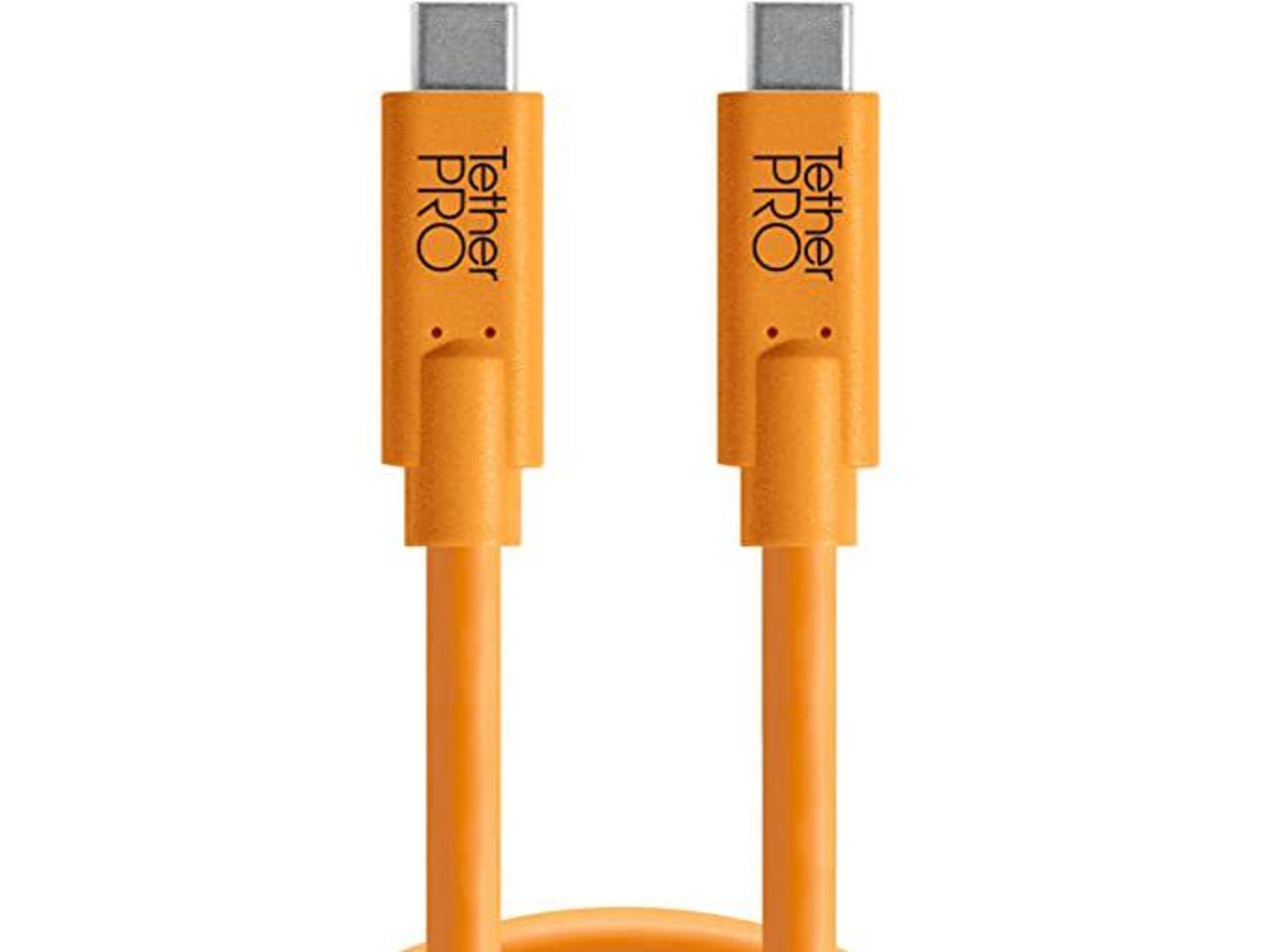 Downtown Industrial Production Space for Motion & Stills with Amenities ...