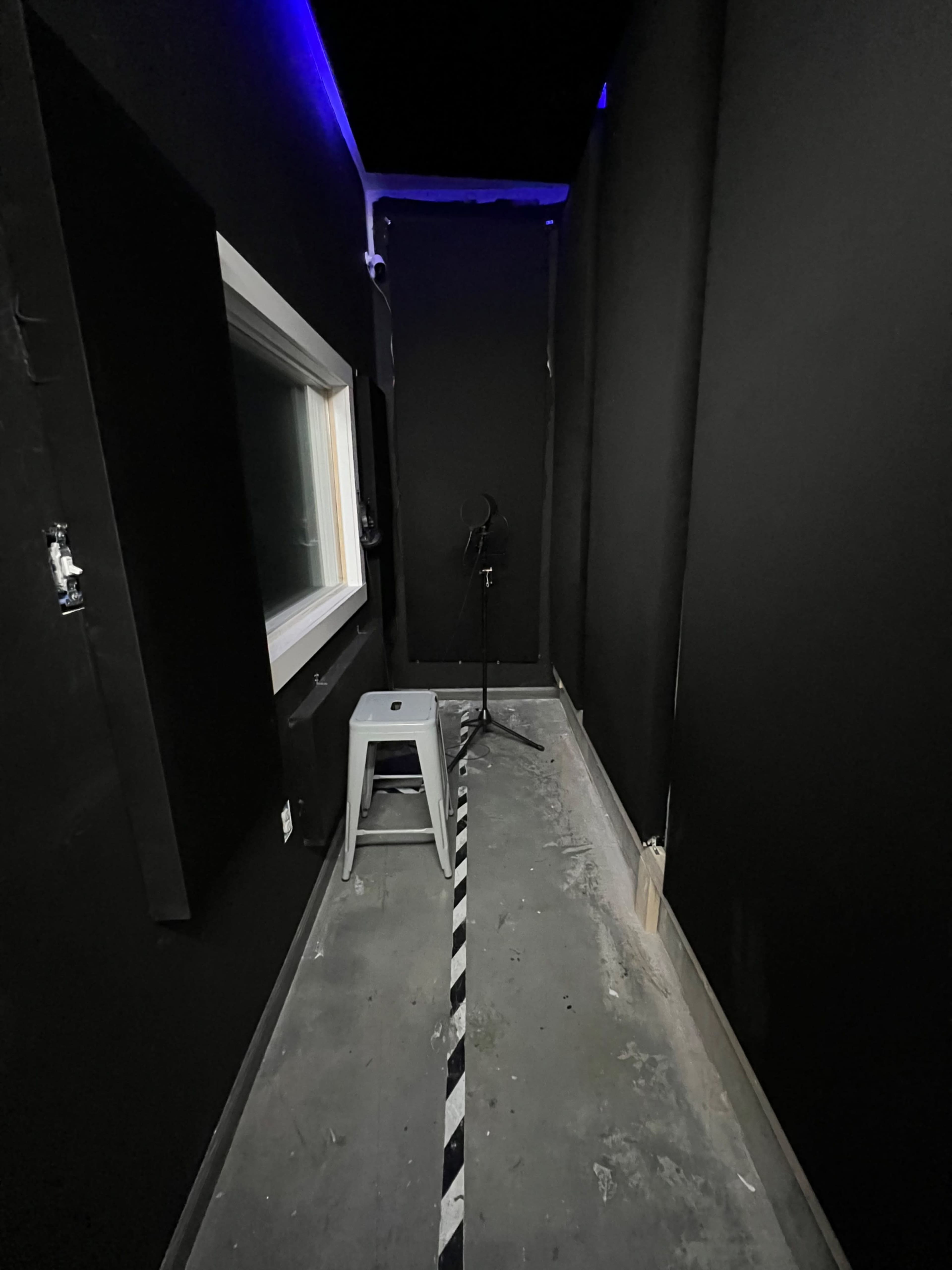 Jet Boat HD Recording Studio, Chamblee, GA | Production | Peerspace