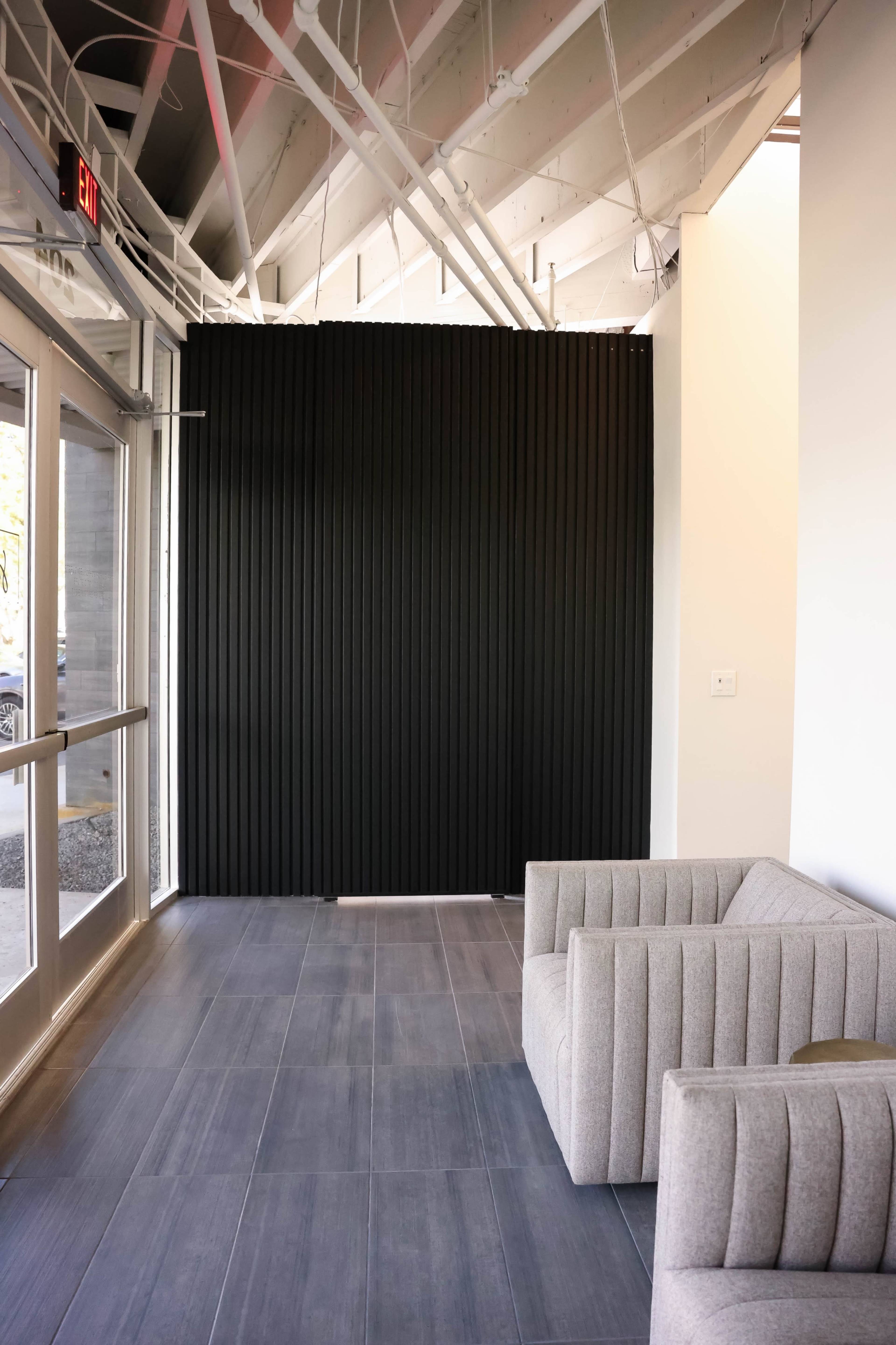 480 Natural Light Studio | North Scottsdale Natural Light Photo Studio ...