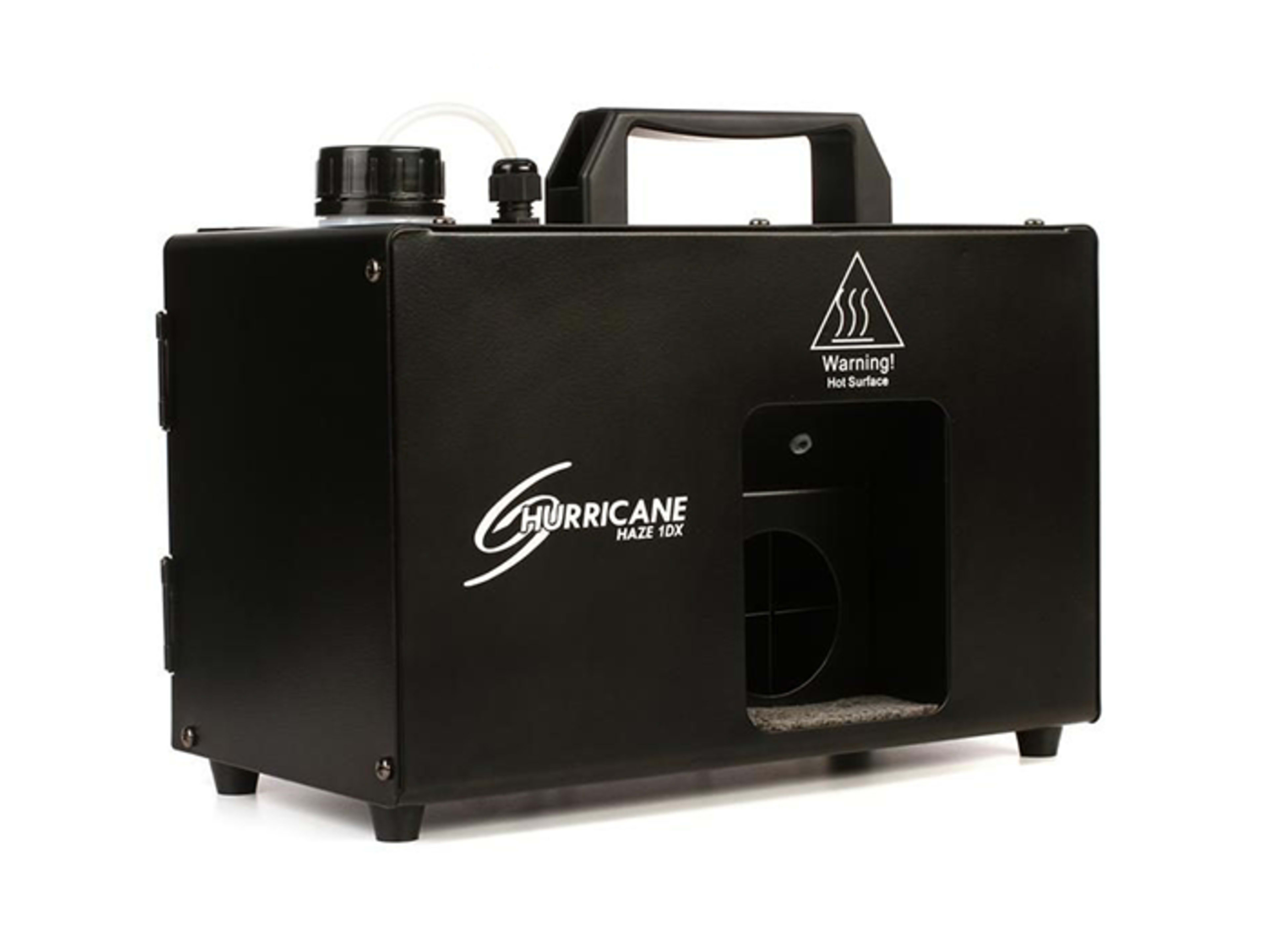 Fully Loaded Pro Video/Photo Studio, Denver, CO | Event | Peerspace