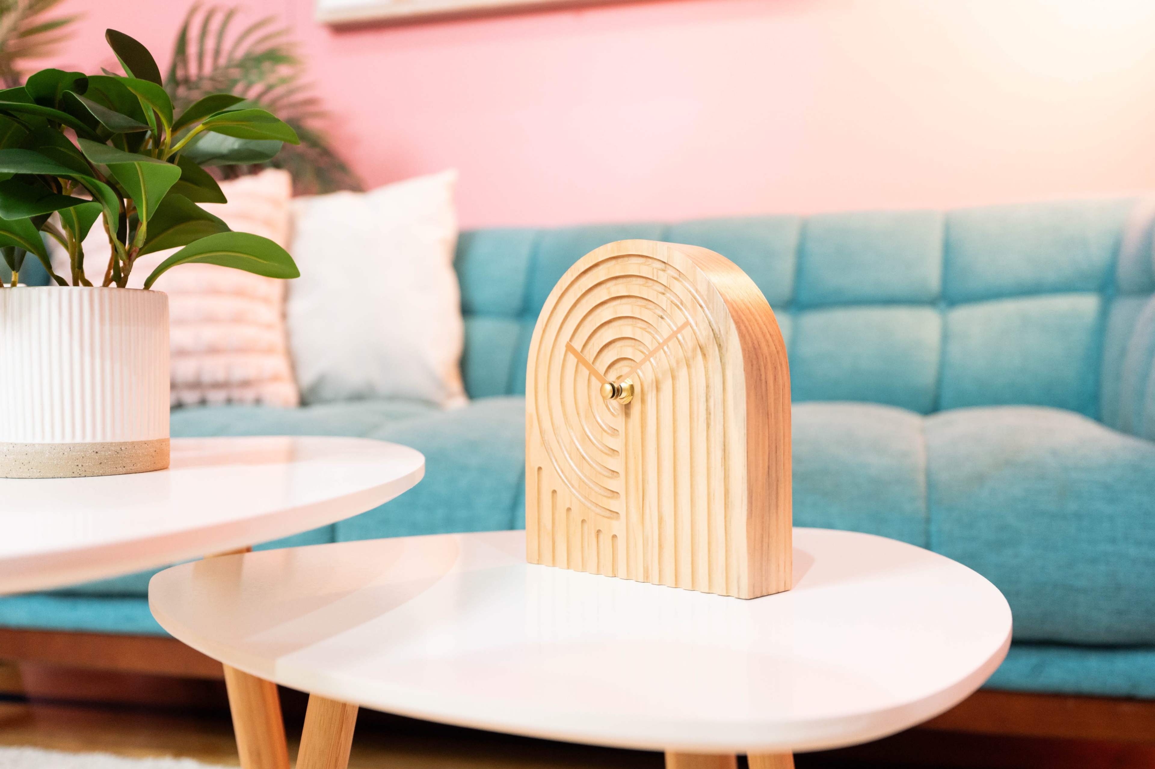 Pink Photo Room, Houston, TX | Production | Peerspace