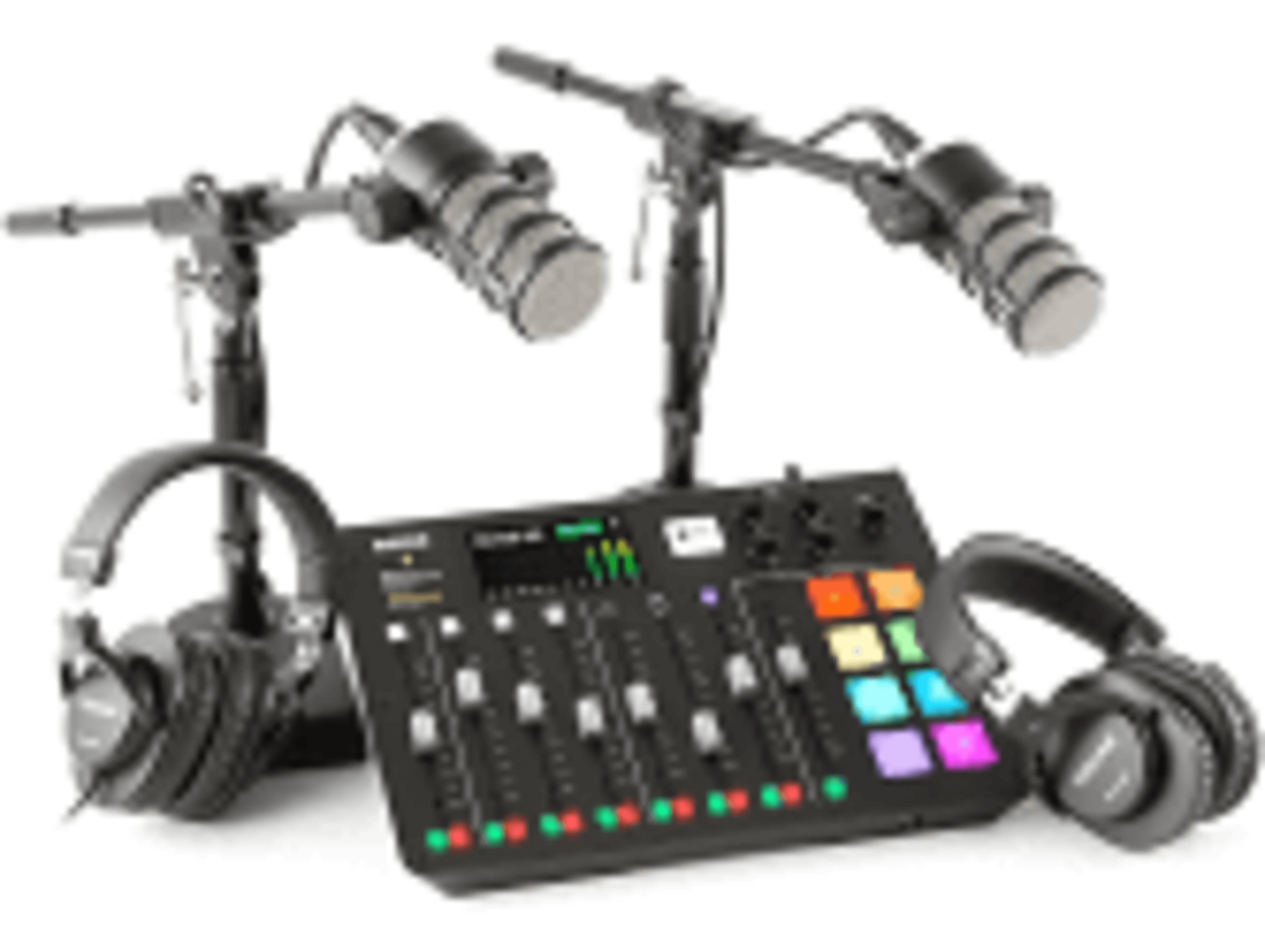 Kọ Cafe (Ko Cafe) | Kọ Workshop, Jersey city, NJ | Off-Site | Peerspace