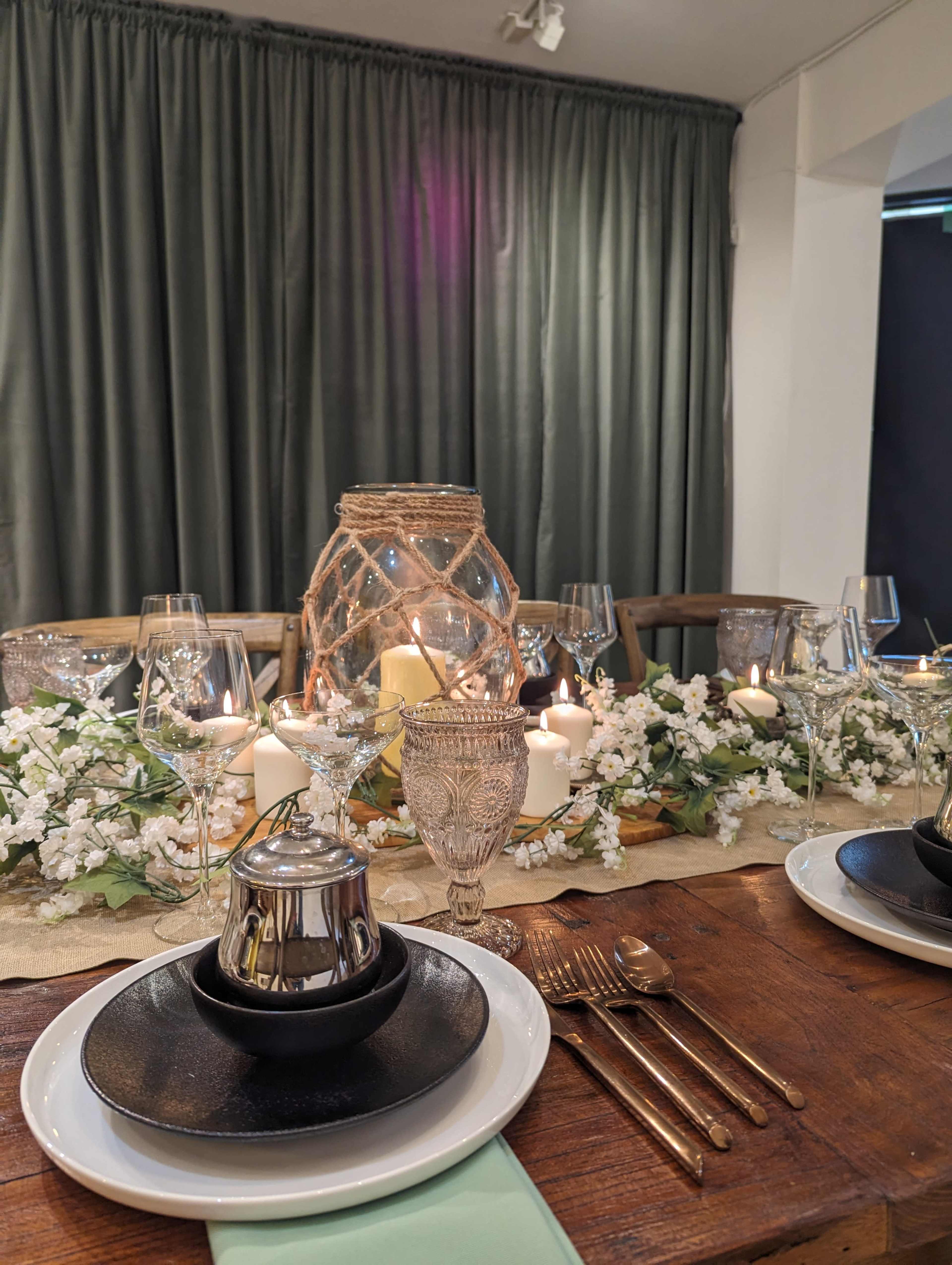 Studio Storefront in the heart of leslievile., Toronto | Event | Peerspace