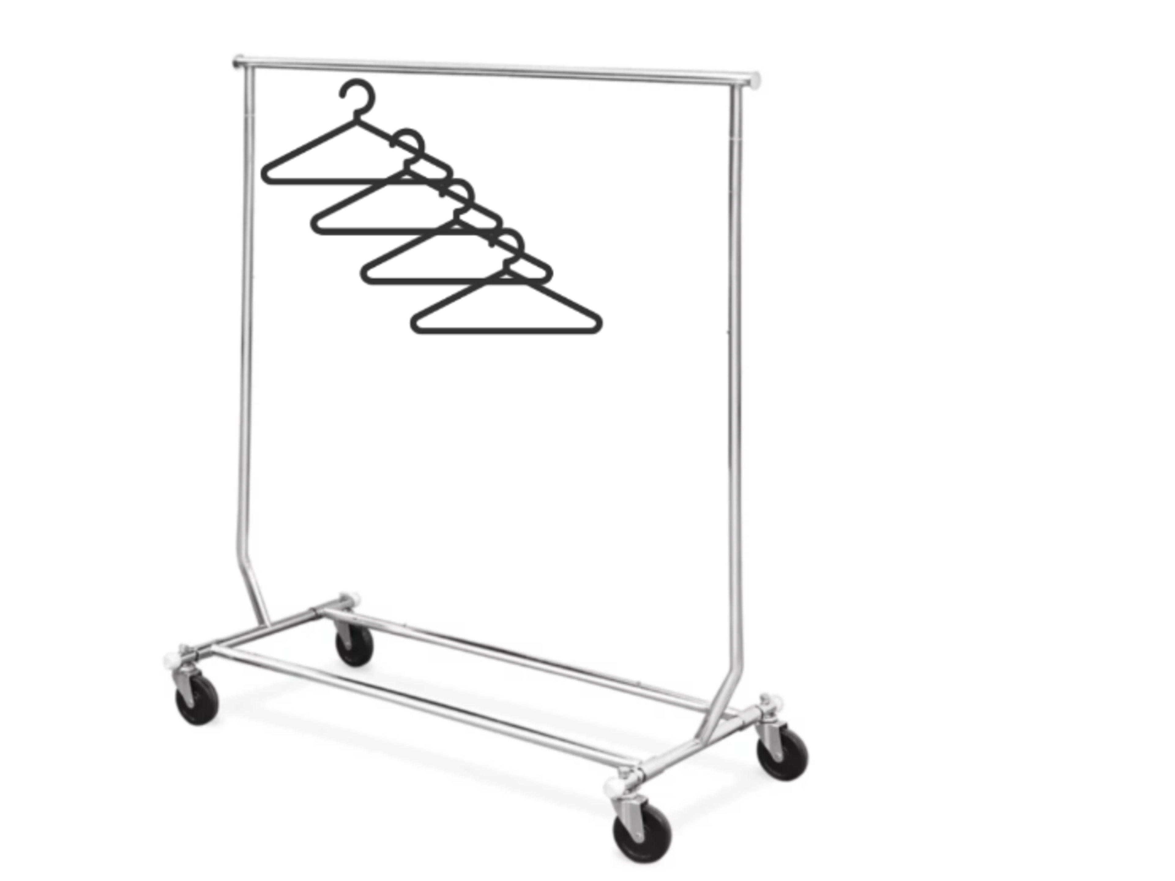 Brooklyn Optics | Garage & Loading Dock in 1920s Factory Warehouse ...