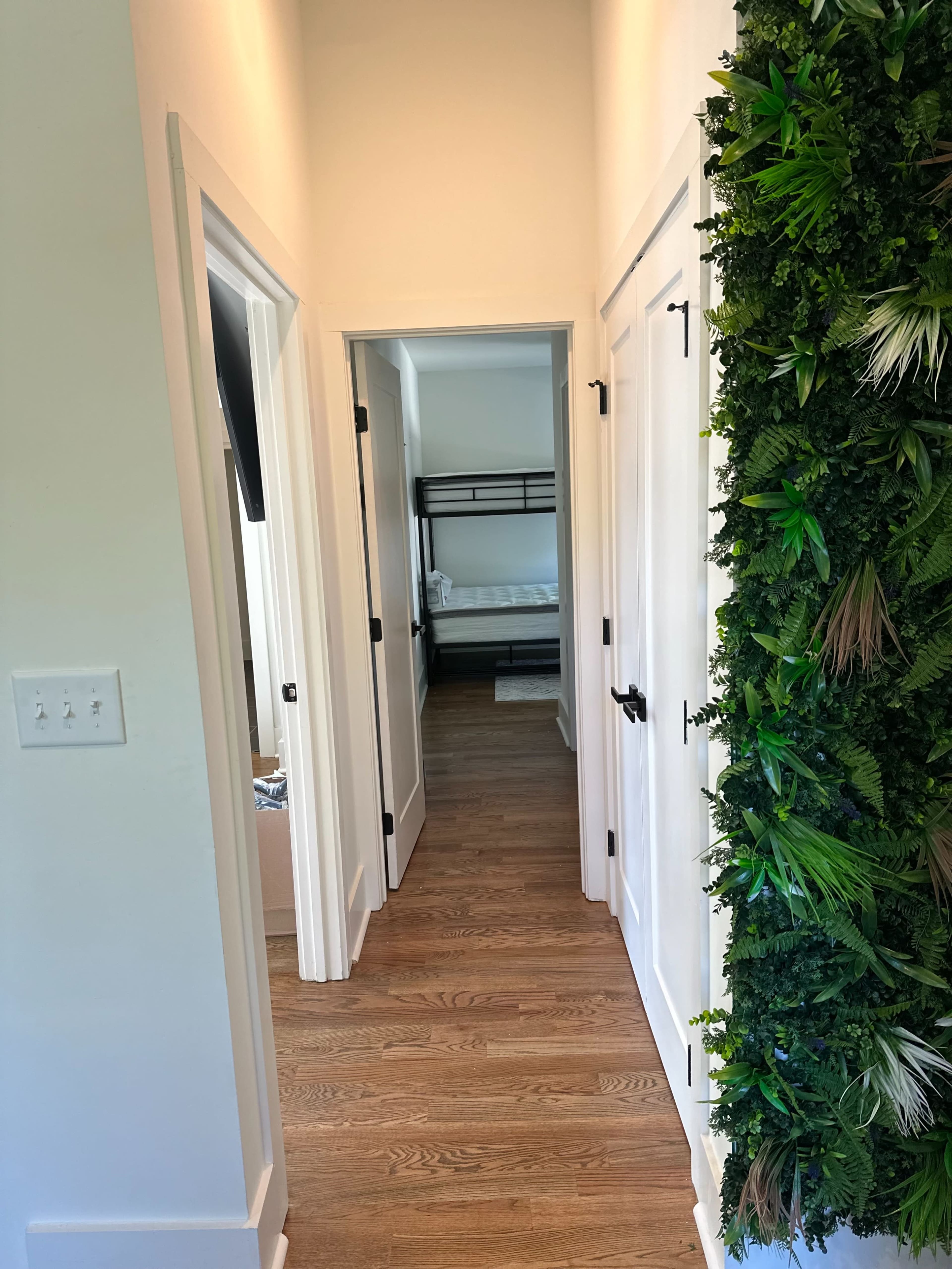 Raw & Ready | Contemporary Space for Creative Projects, Atlanta, GA ...