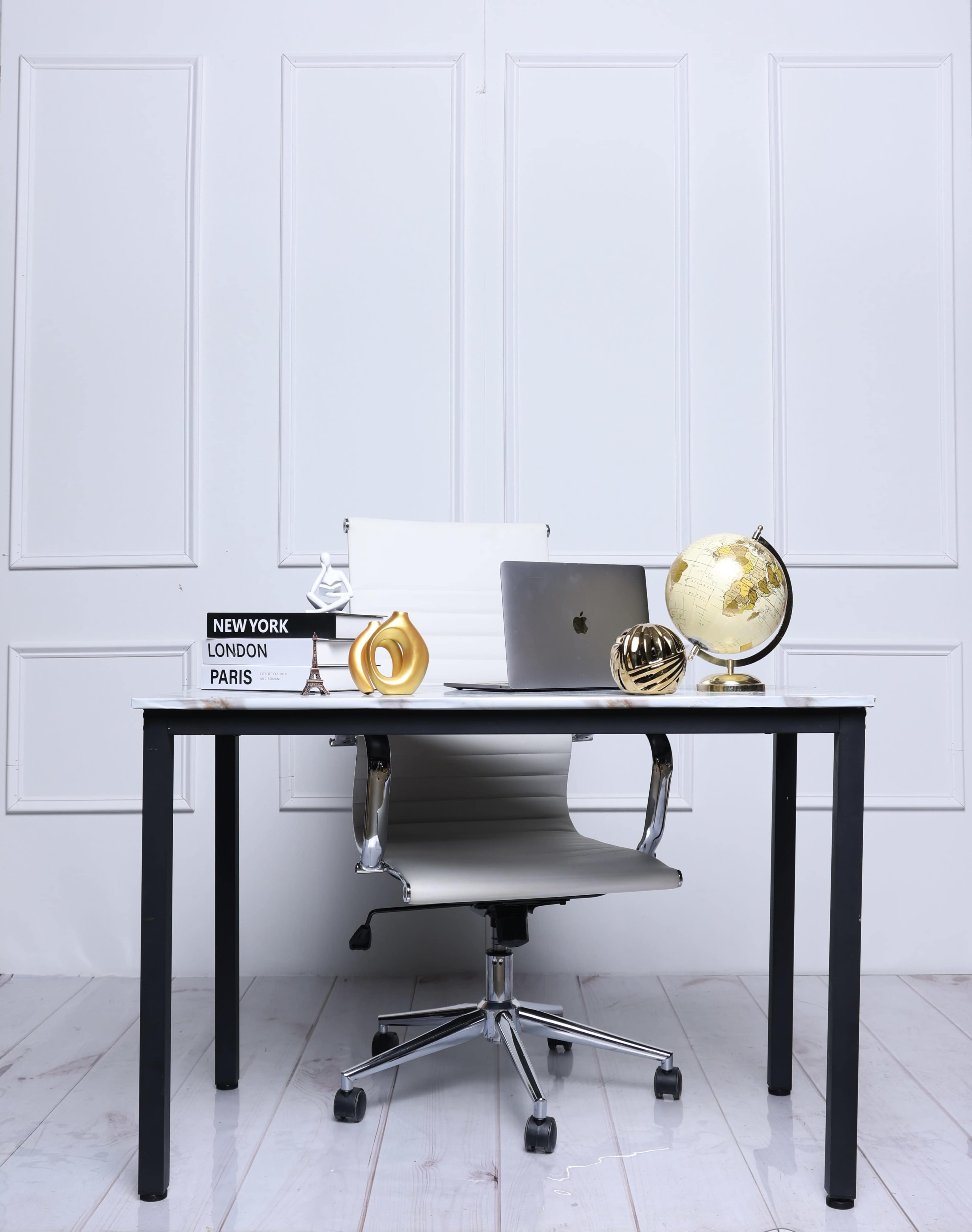 Multimedia Photography Videography Production Studio & Themed Content ...