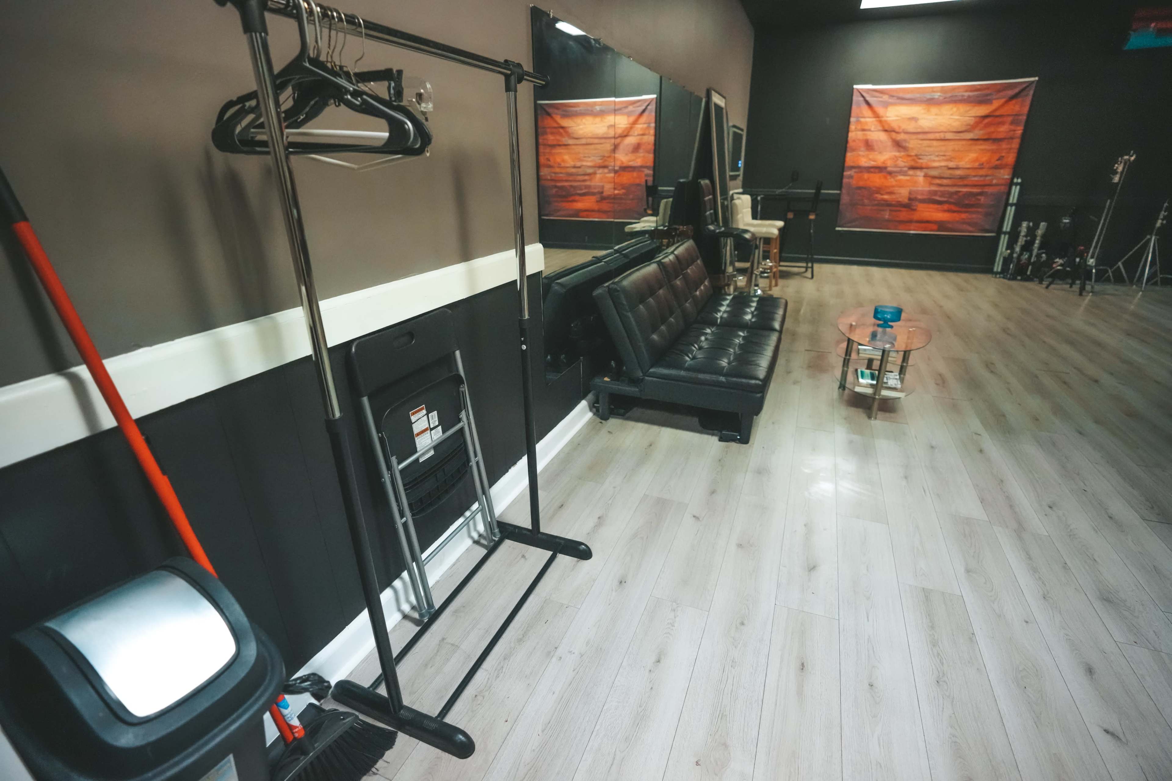 JPP studios | Photography & Videography Studio in Richmond, Va ...