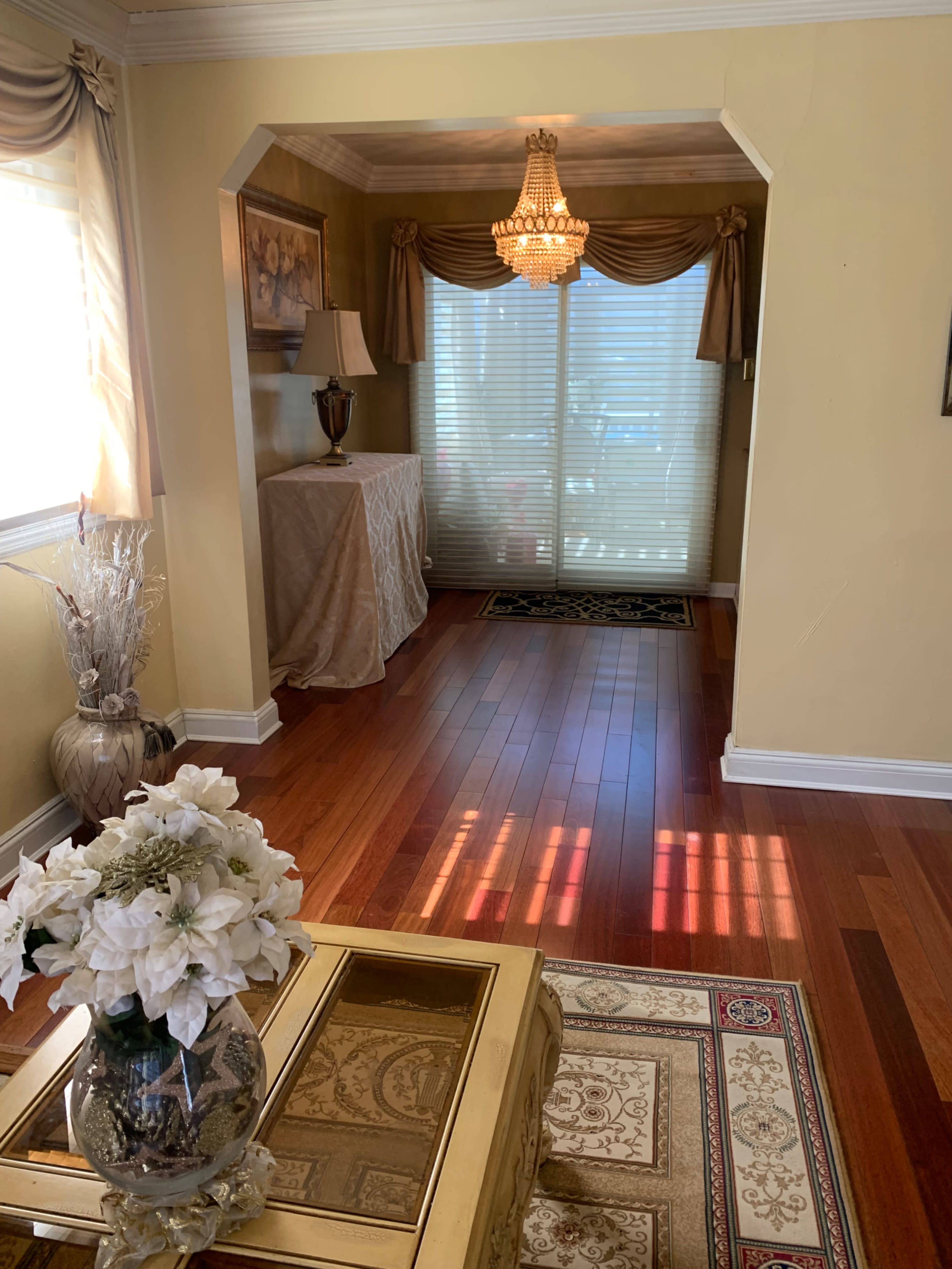 Classy and elegant place, Valley Stream, NY | Event | Peerspace