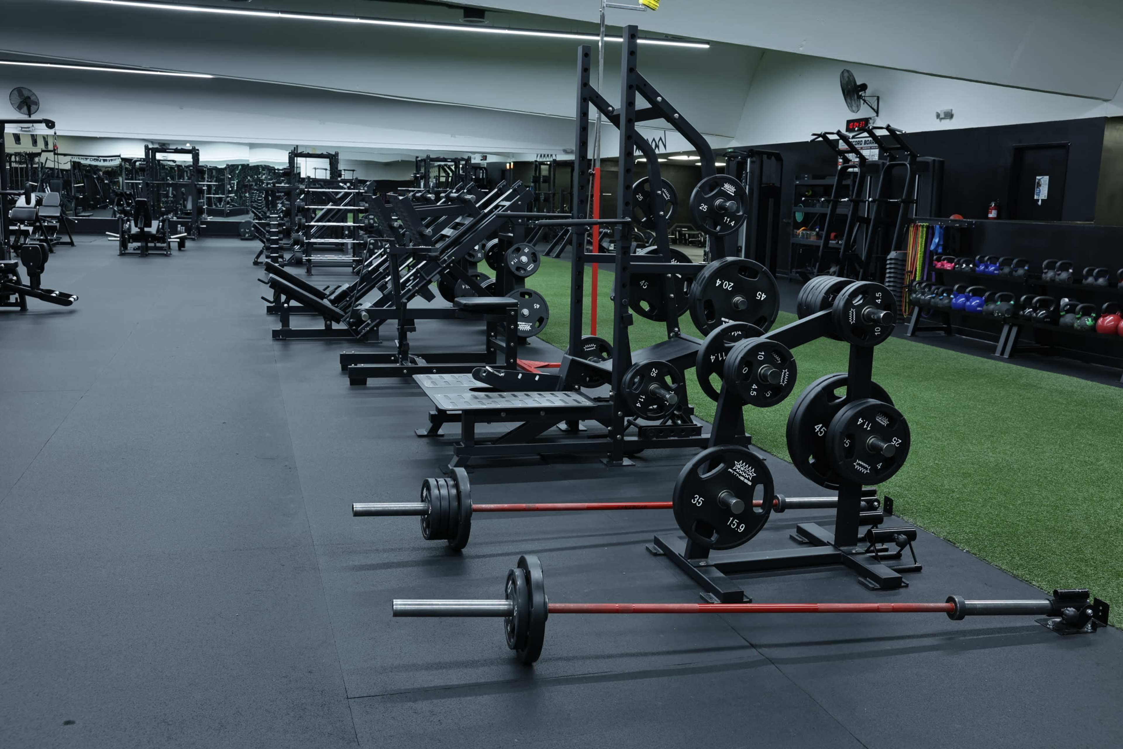 5 STAR FITNESS | 5 STAR FITNESS MEDIA LAB, Scottsdale, AZ | Event ...