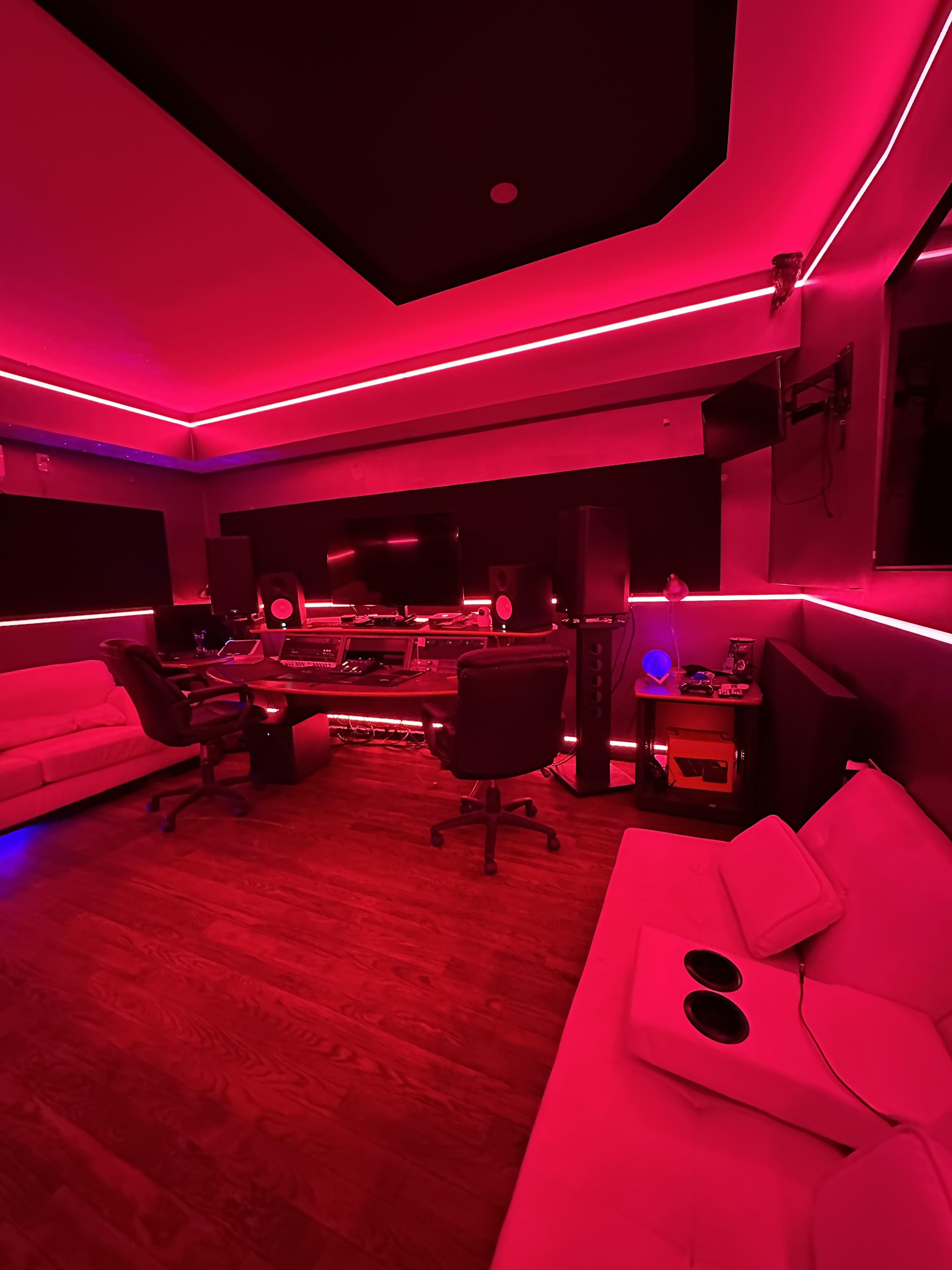 Forever Timeless Studios | Studio City / Calabazas / Woodland Hills ...