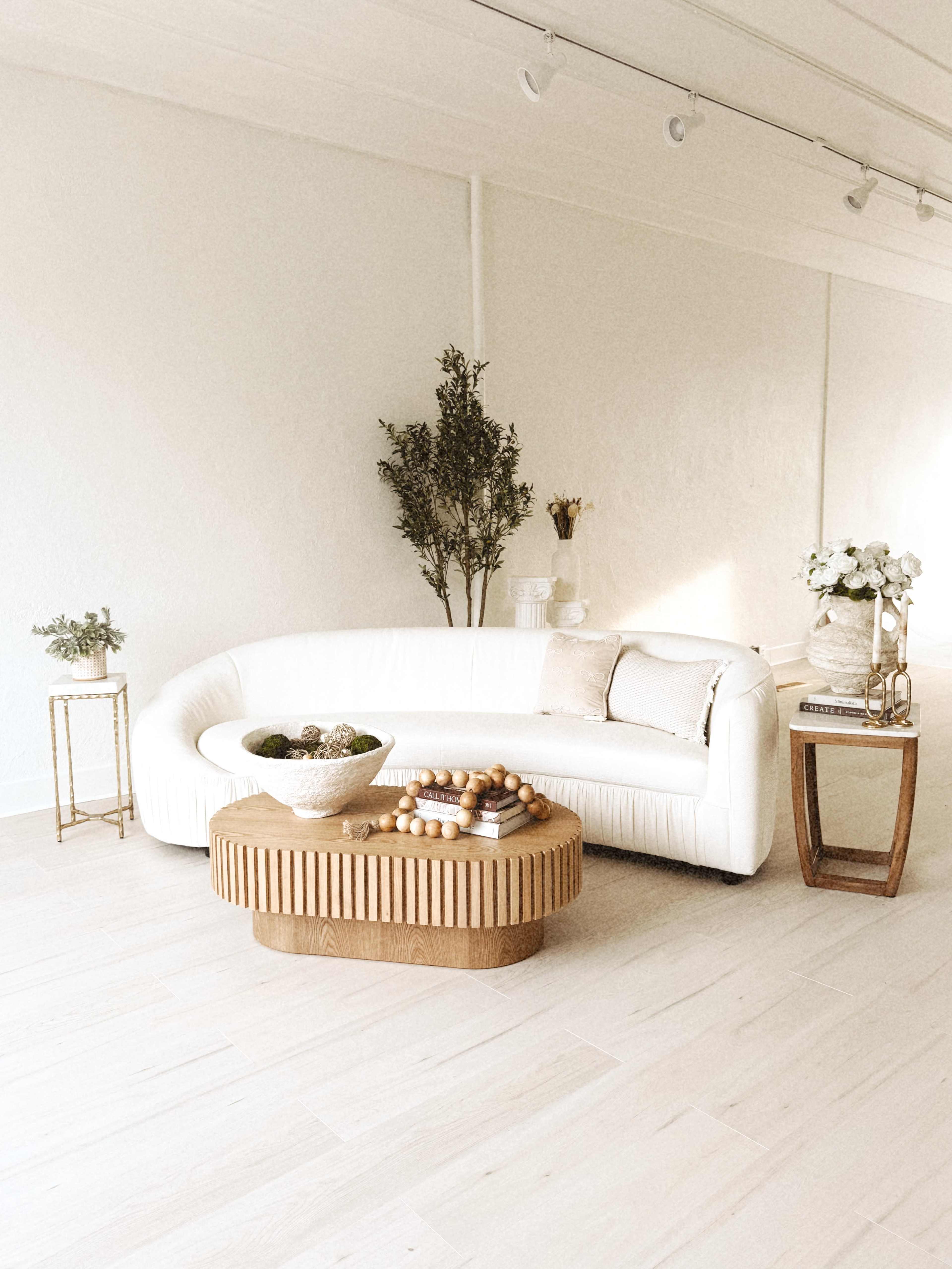 Shutter & Sage Photo Studio+Event Venue | Chic Creative Studio with Flexible Layout & Easy ...