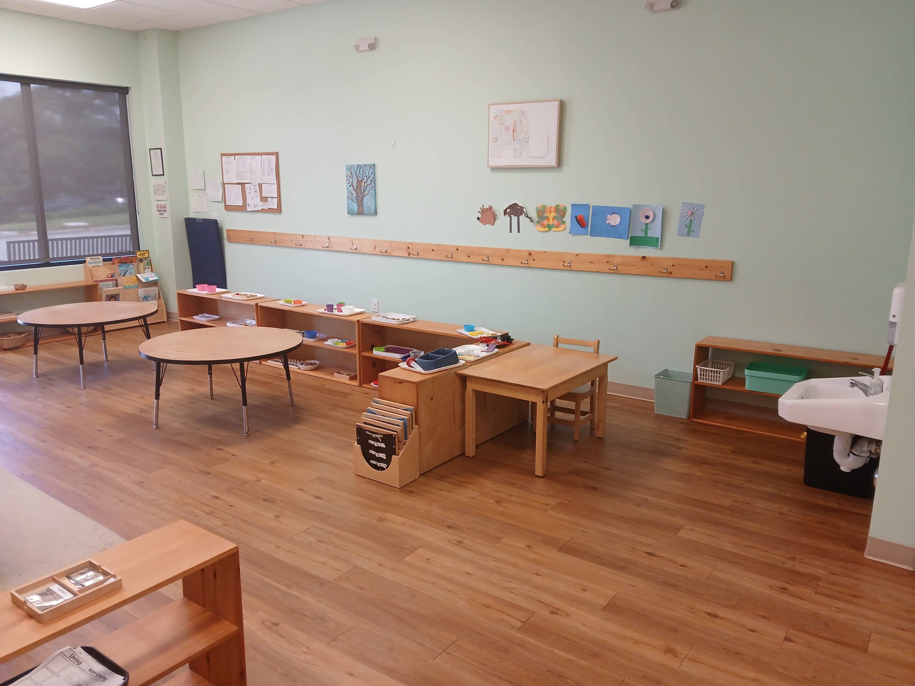 Affordable Office Space in Prime Area, apex, NC | Event | Peerspace