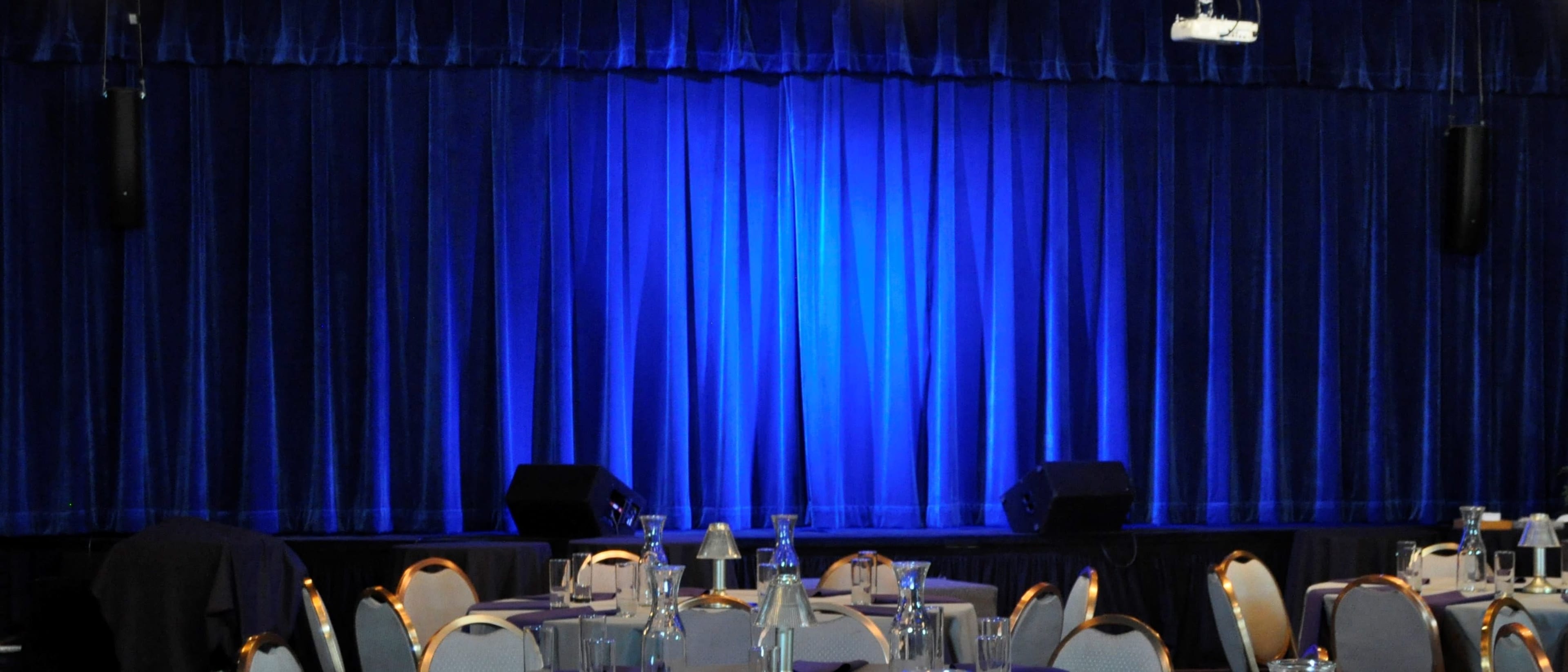 SE Portland intimate space/venue, Portland, OR | Event | Peerspace