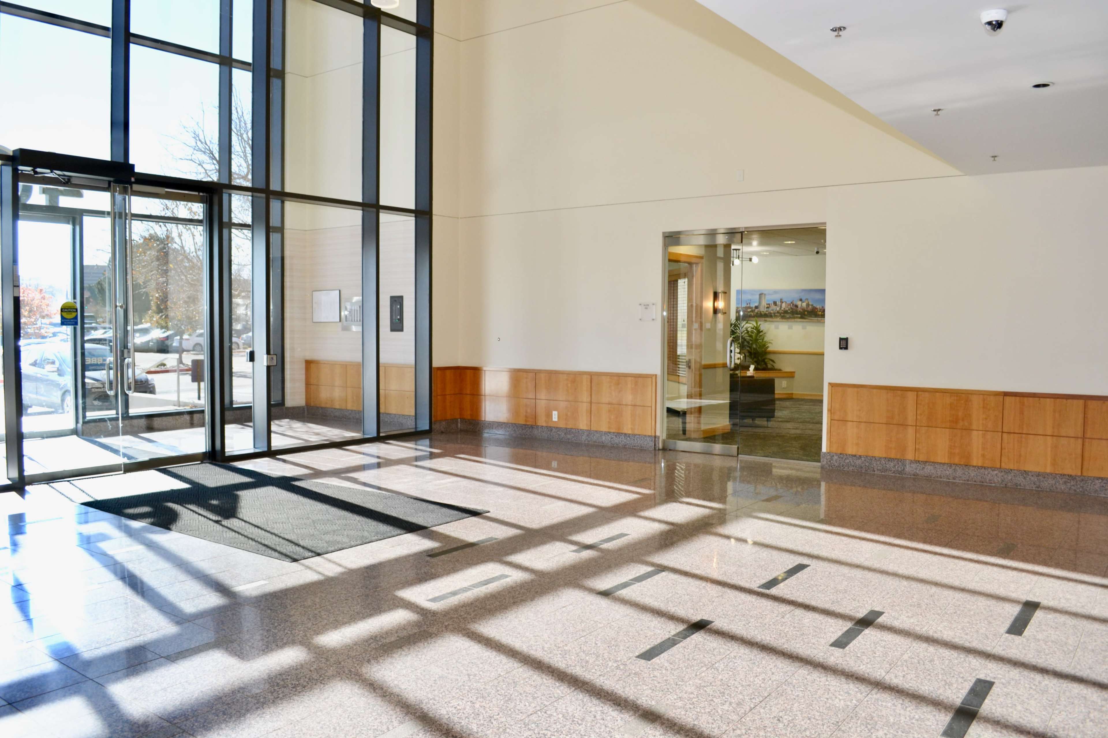 DTC Private and Updated Space for Four, Denver, CO | Off-Site | Peerspace