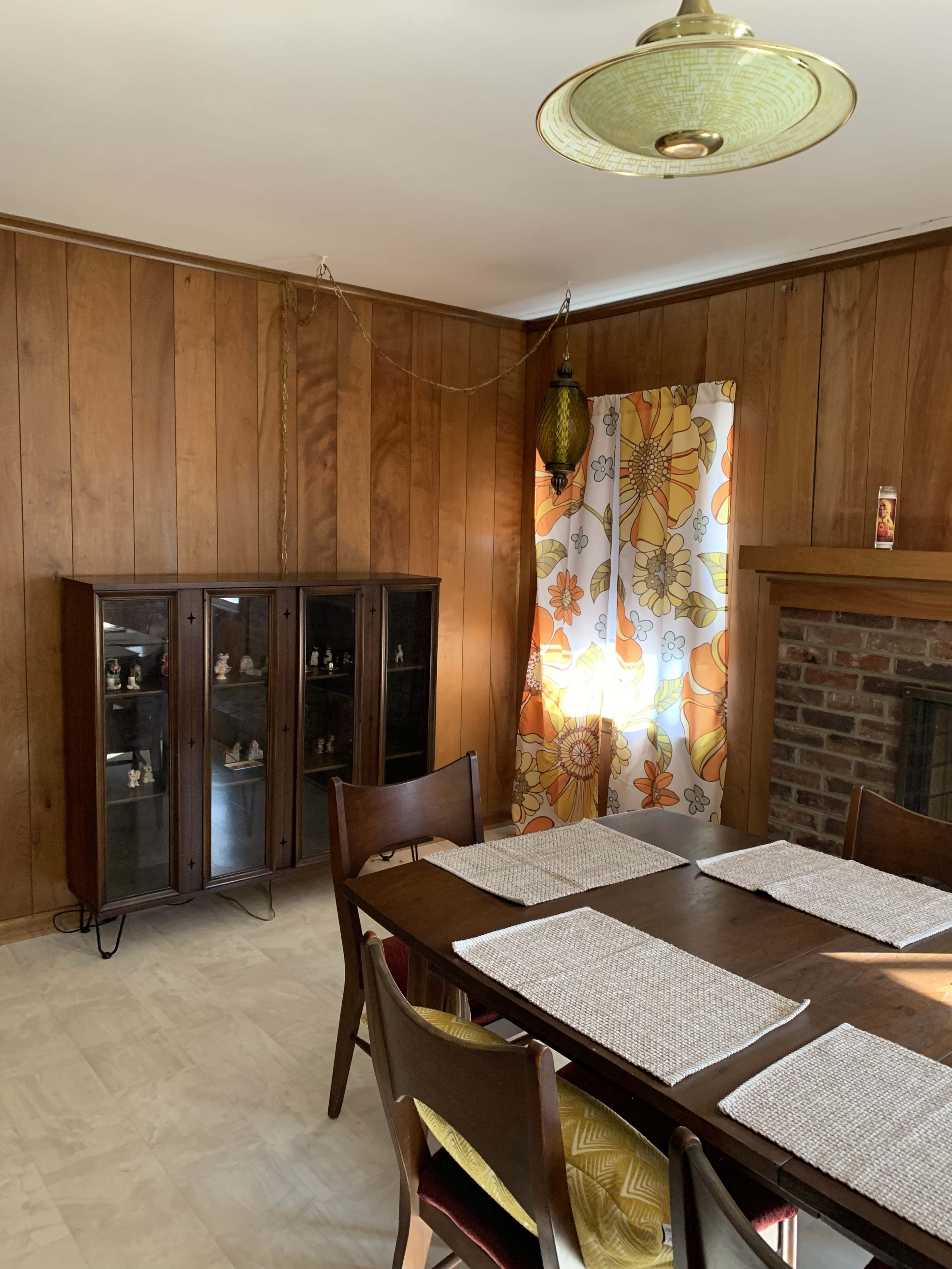 Patsy Cline's Dream Home in Goodlettsville, Goodlettsville, TN ...