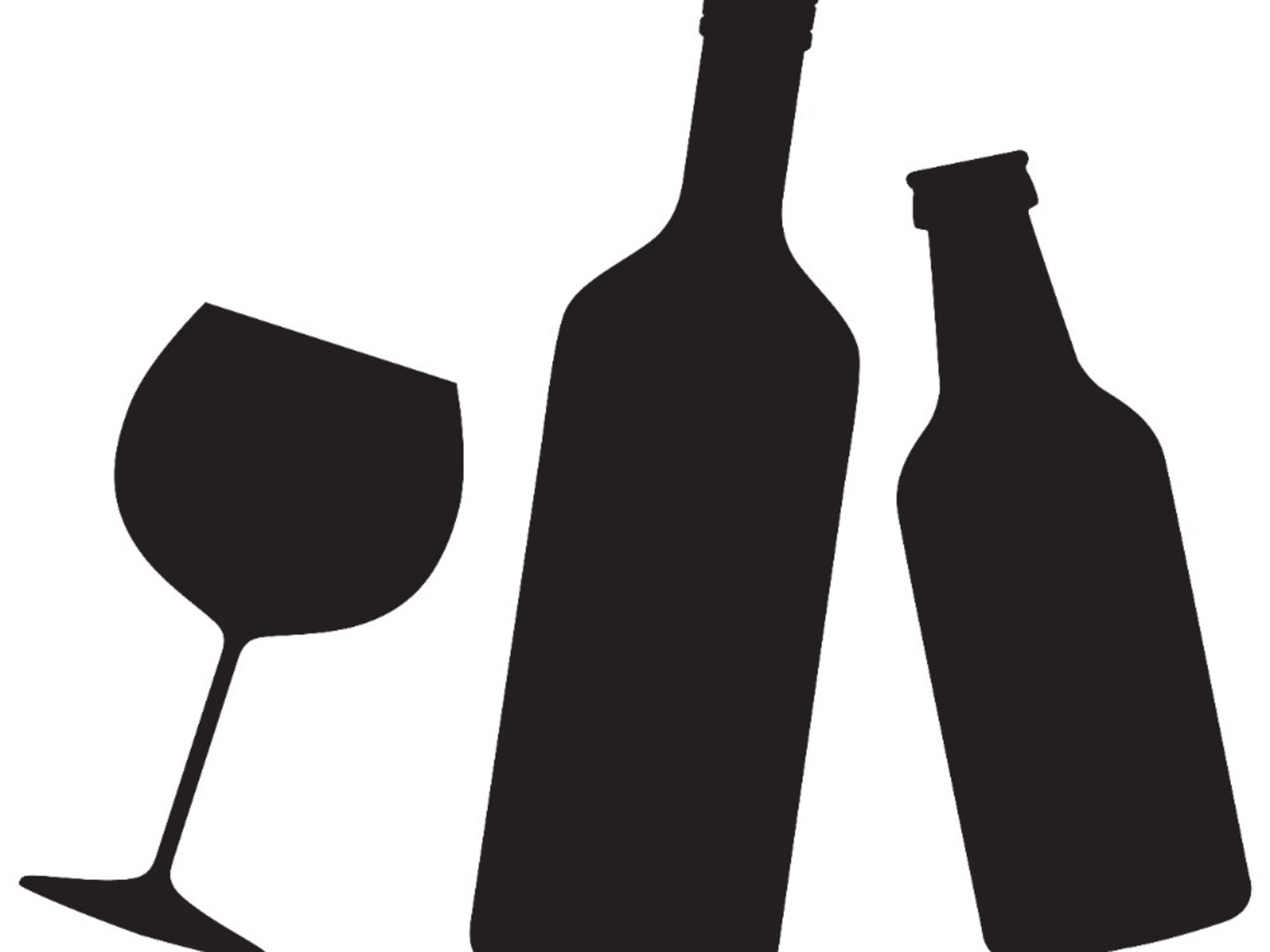 MikSpaces Chicago | Sunny Cyclorama + Backdrops - EQ included, Chicago ...