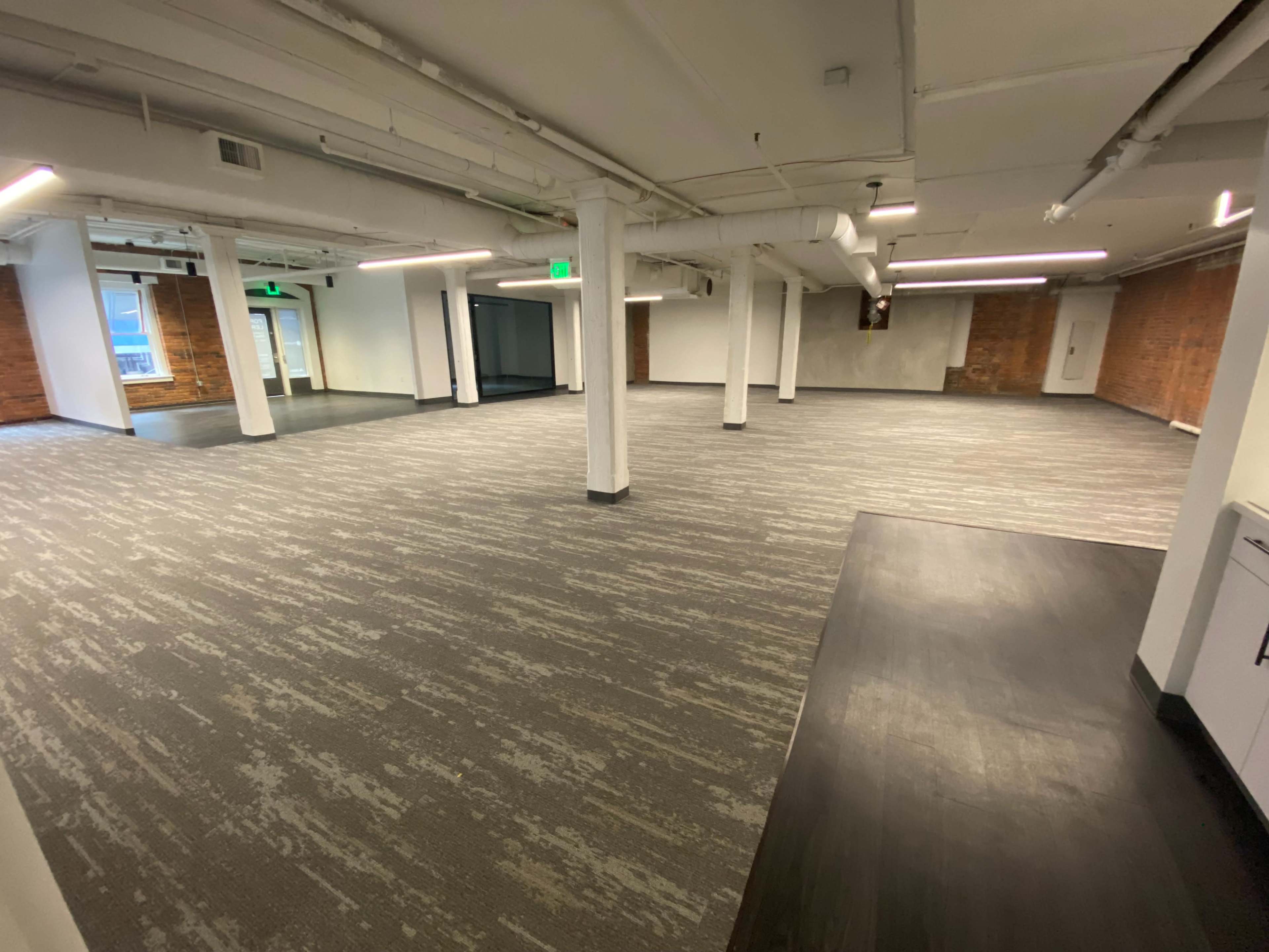 Colonial Grand Pacific | Your Dream Event Space Awaits in the Heart of ...