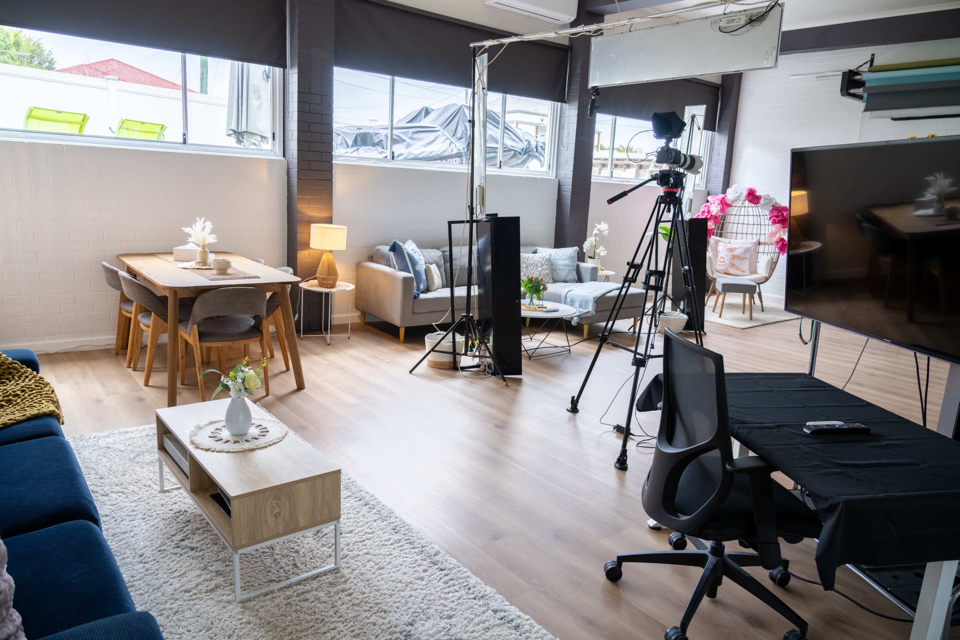 Queensland Headshots | Urban Studio Radiance at Queensland Headshots ...