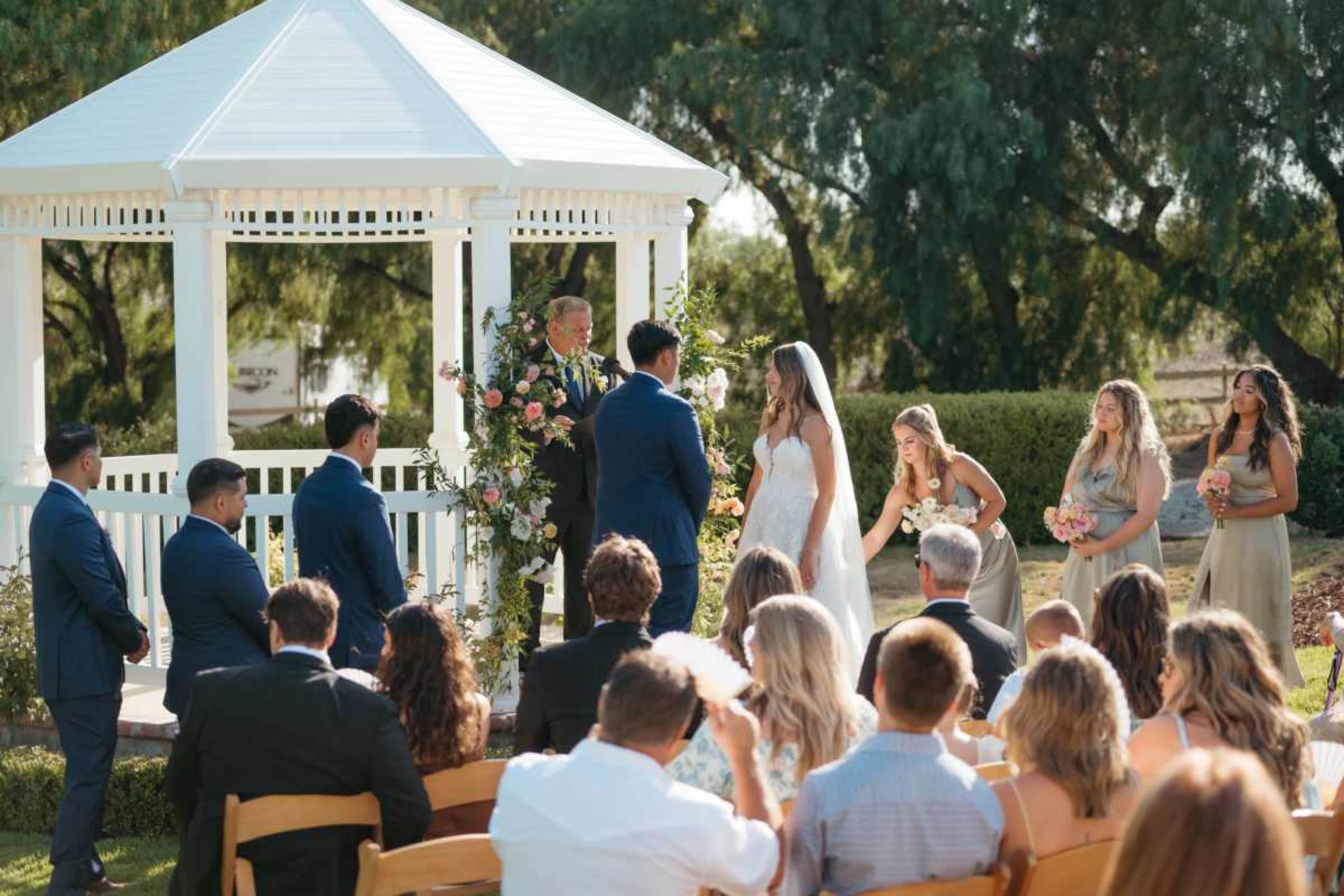 Lemon Orchard Ranch Home, Santa Rosa Valley, CA | Production | Peerspace