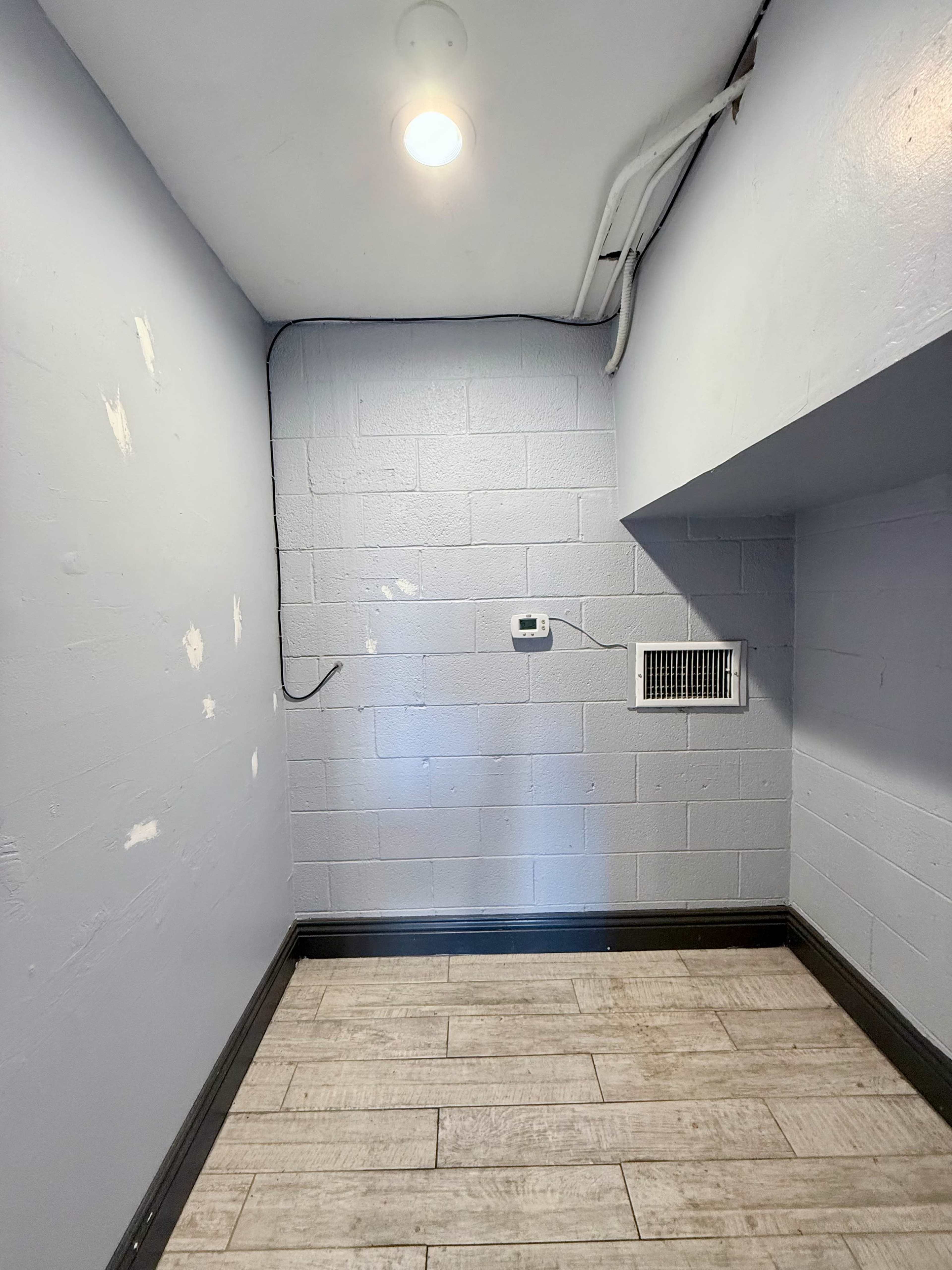 Flexible rental space is now available for up to 24 hours!, Las Vegas ...