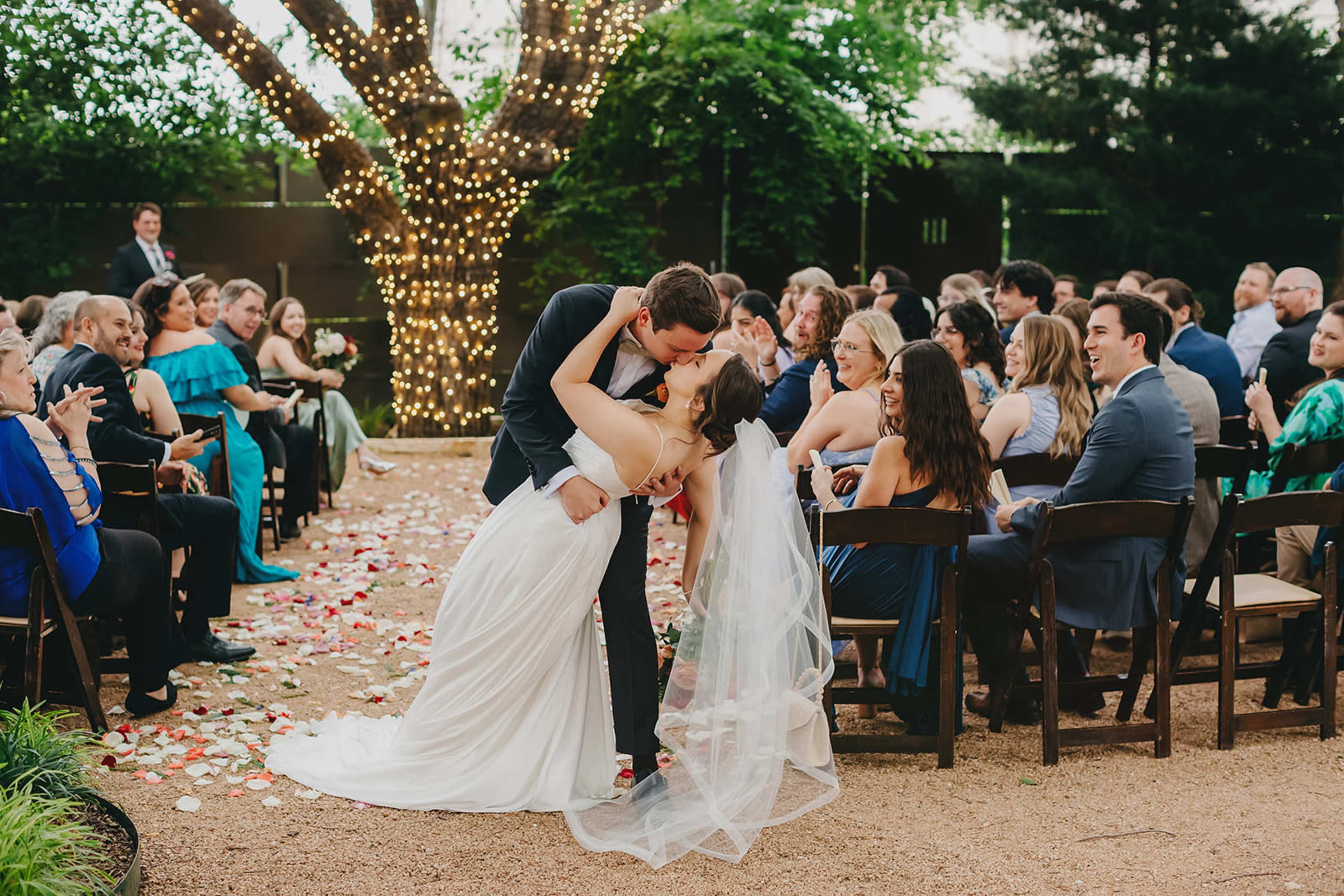 Modern Minimal Art Gallery with Historic Charm, Fort Worth, TX ...