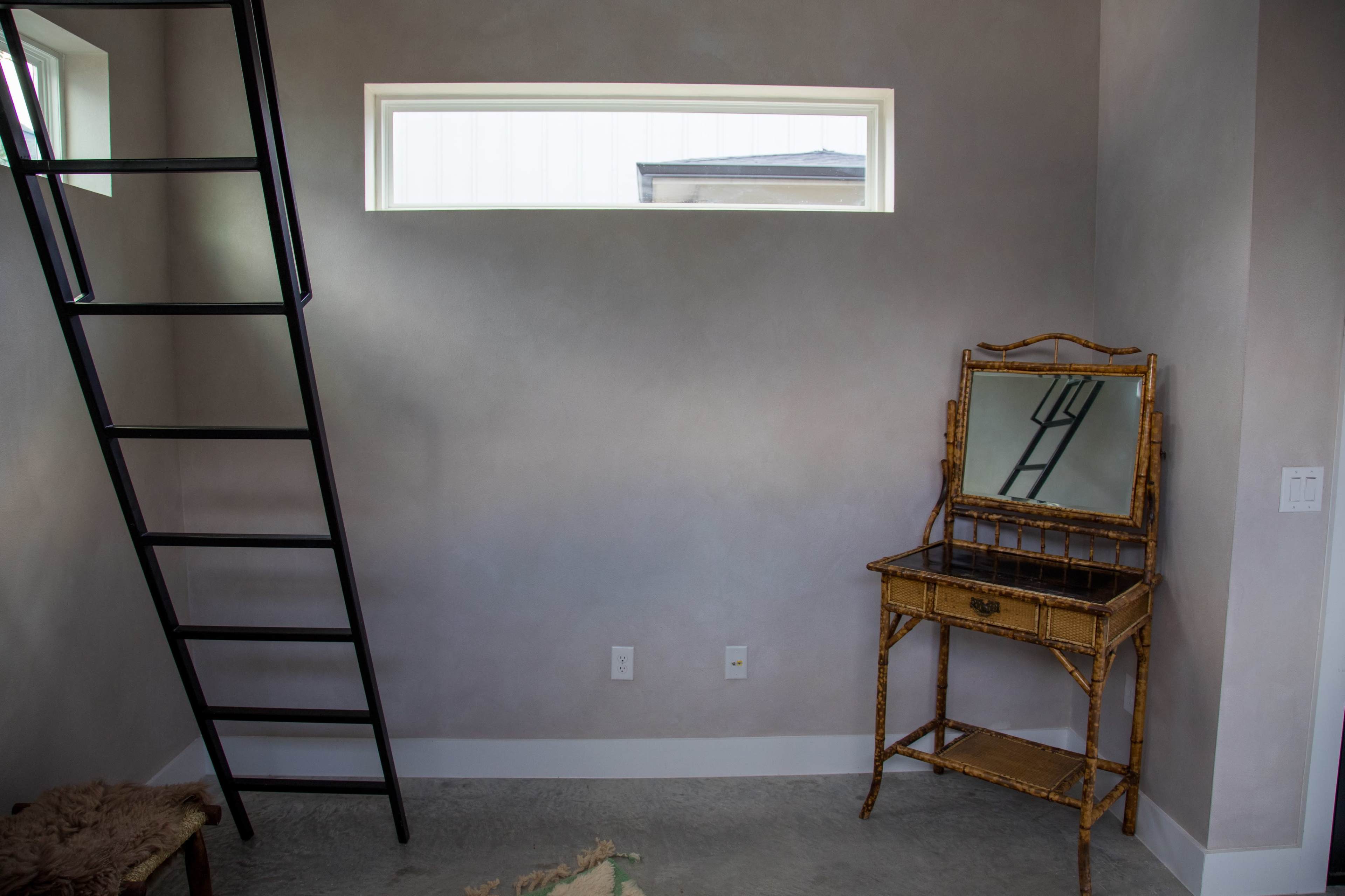 Beachbilly Studio | Loft photo studio, Austin, TX | Production | Peerspace