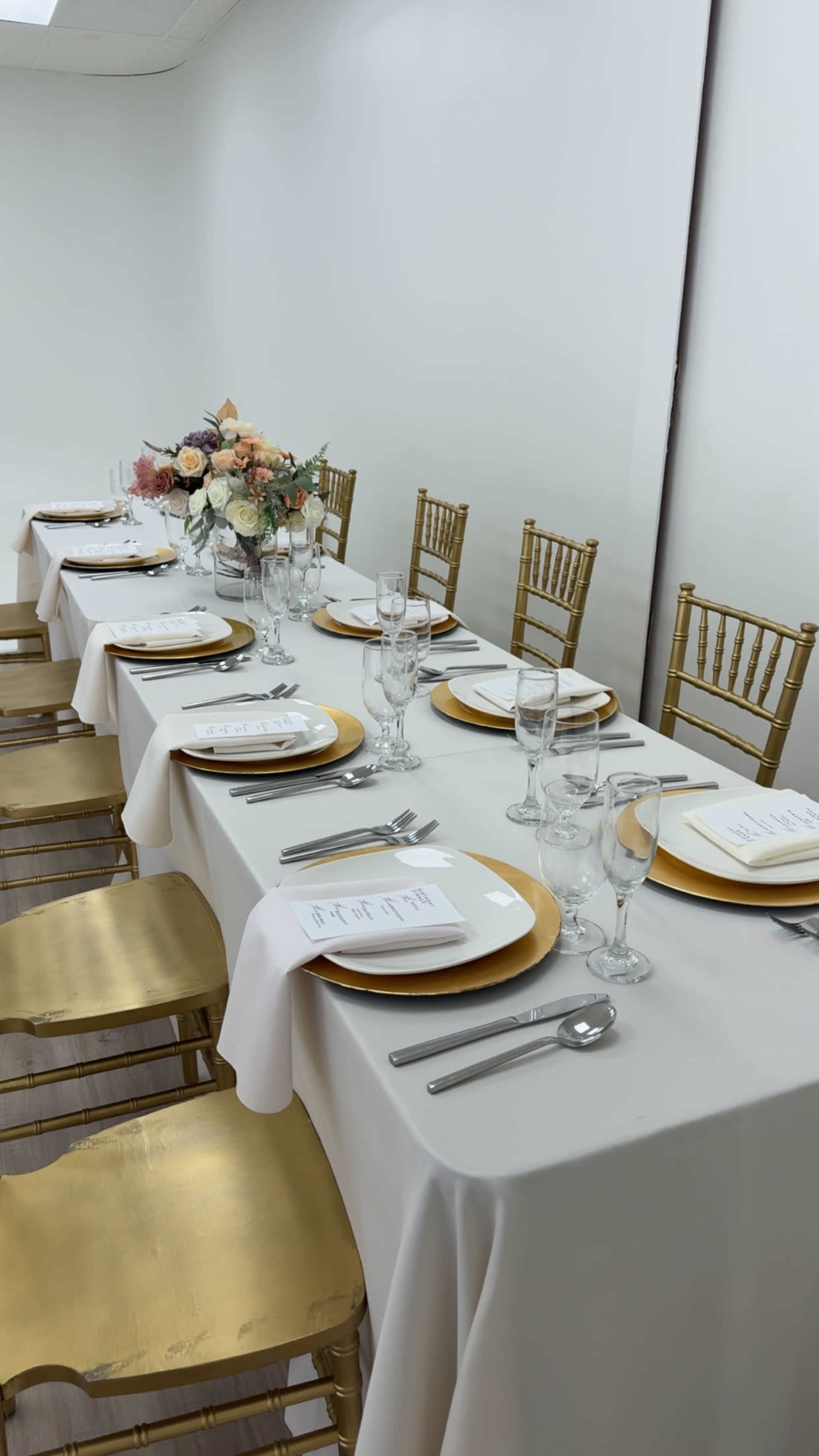 Mini Event Studio, Denver, CO | Event | Peerspace