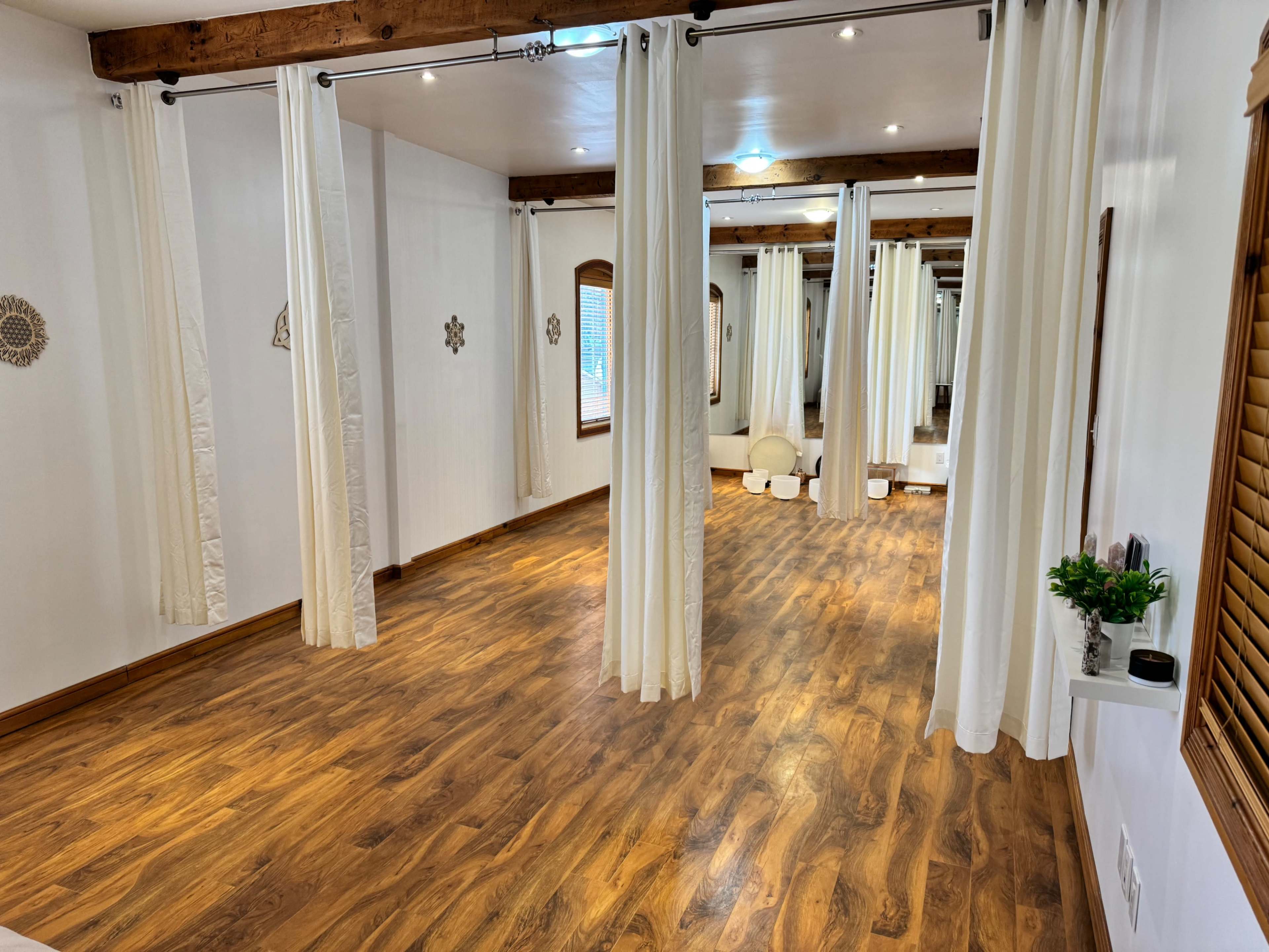 Infinity Room, Brantford | Event | Peerspace