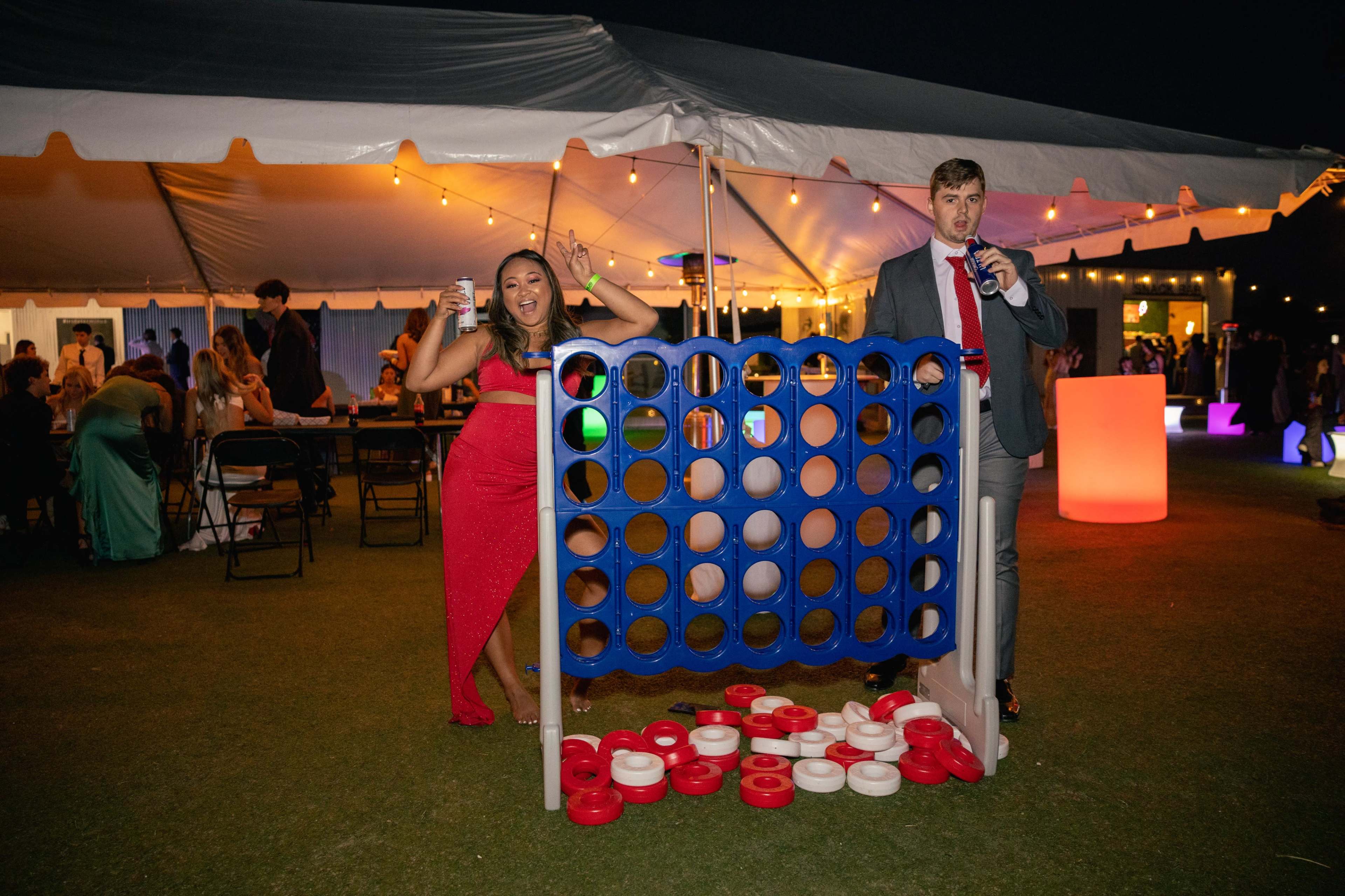 Atlanta's premier wake park facility., Cartersville, GA | Event | Peerspace