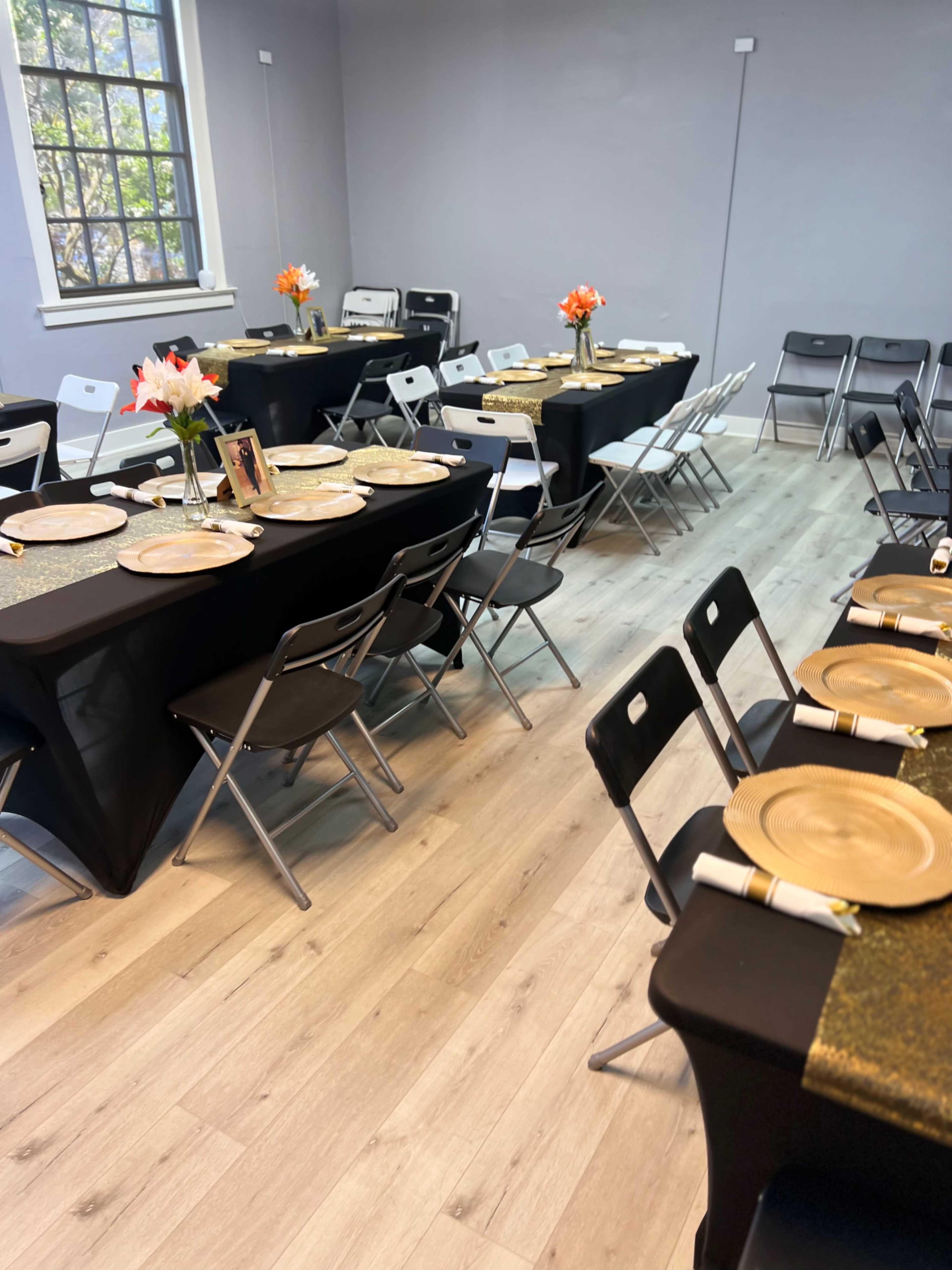 Pretty Confident | Downtown private space, Pittsburg, CA | Event ...