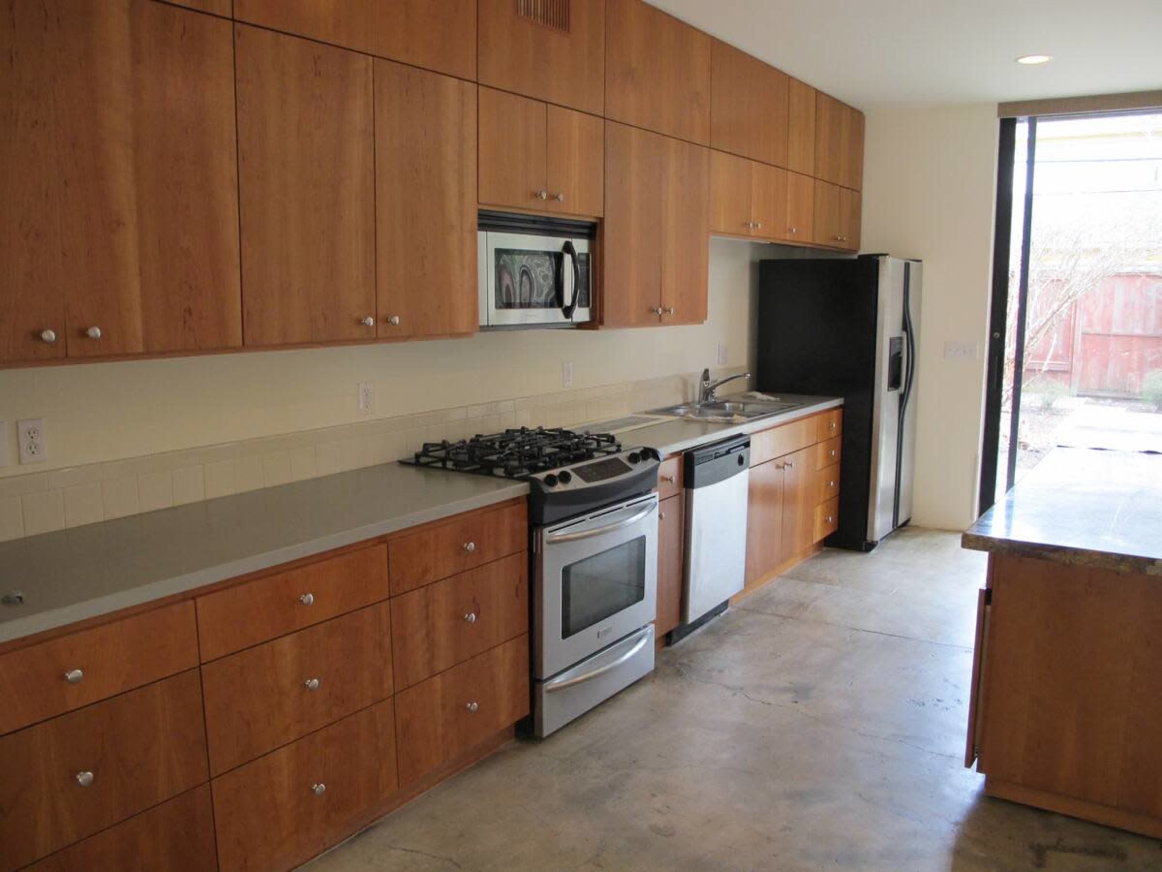 NoPo live work Loft Event Space, portland, OR | Event | Peerspace