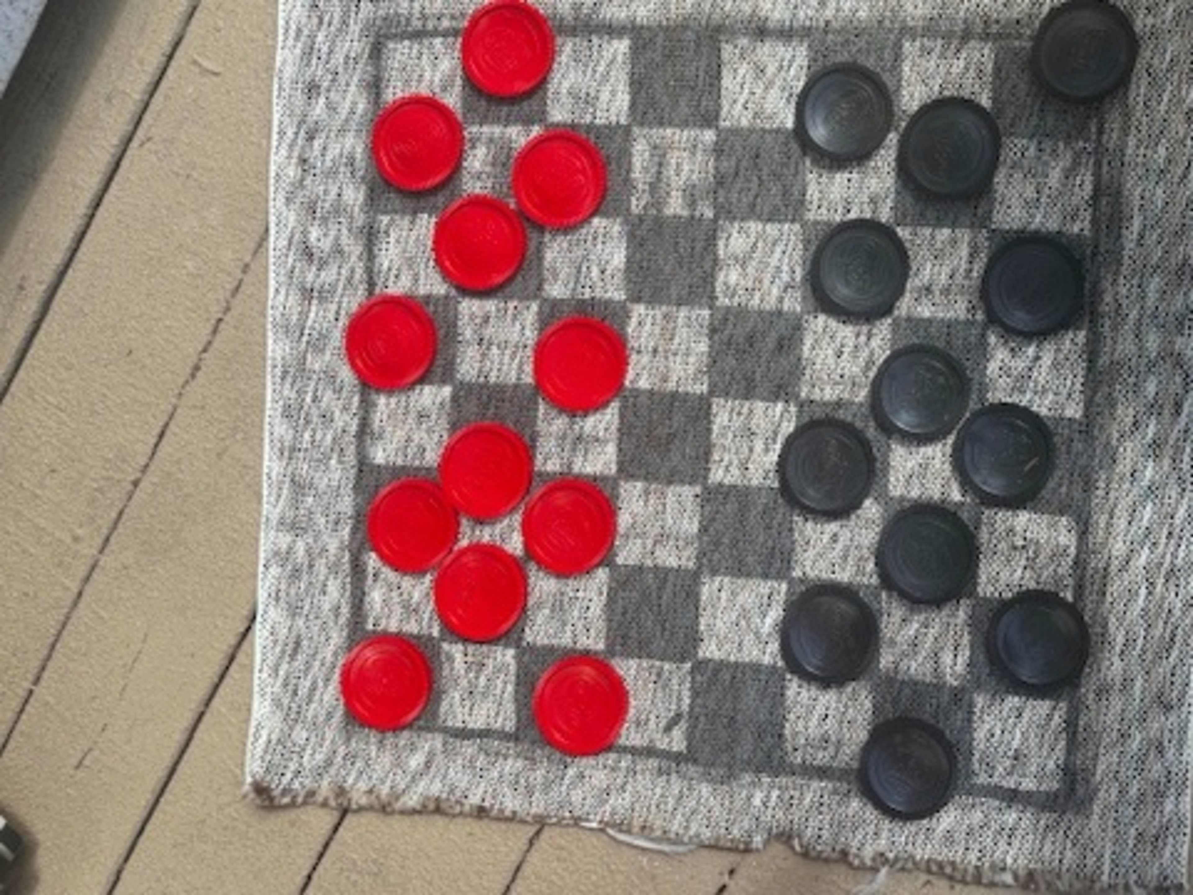 Daycation oasis, Baldwin, NY | Event | Peerspace