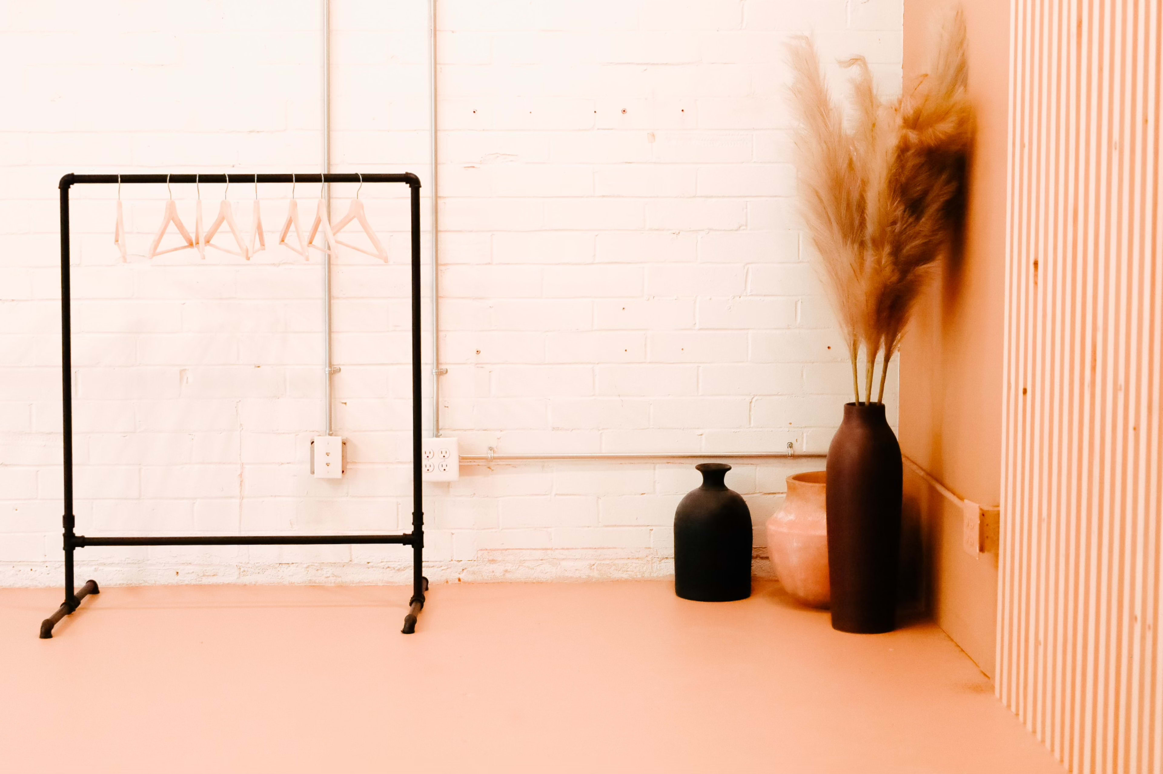 Boho Chic Set, atlanta, GA | Production | Peerspace