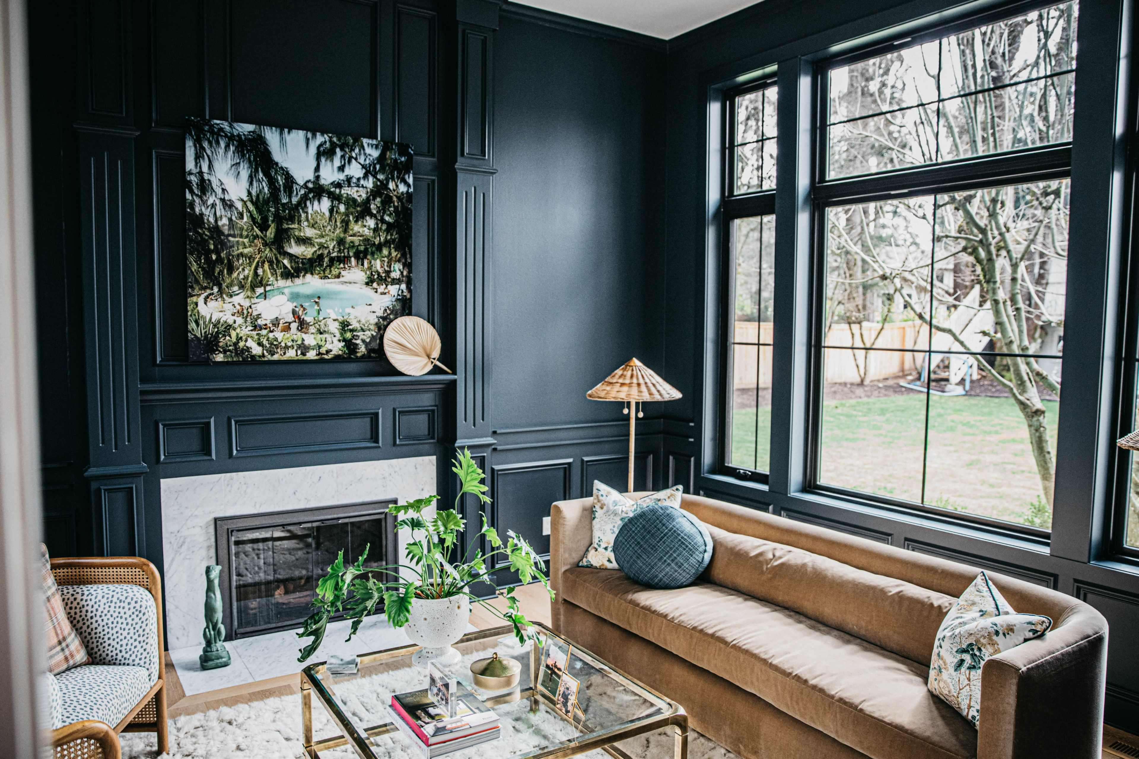 Beautiful, light filled, spacious home, Woodinville, WA | Production ...